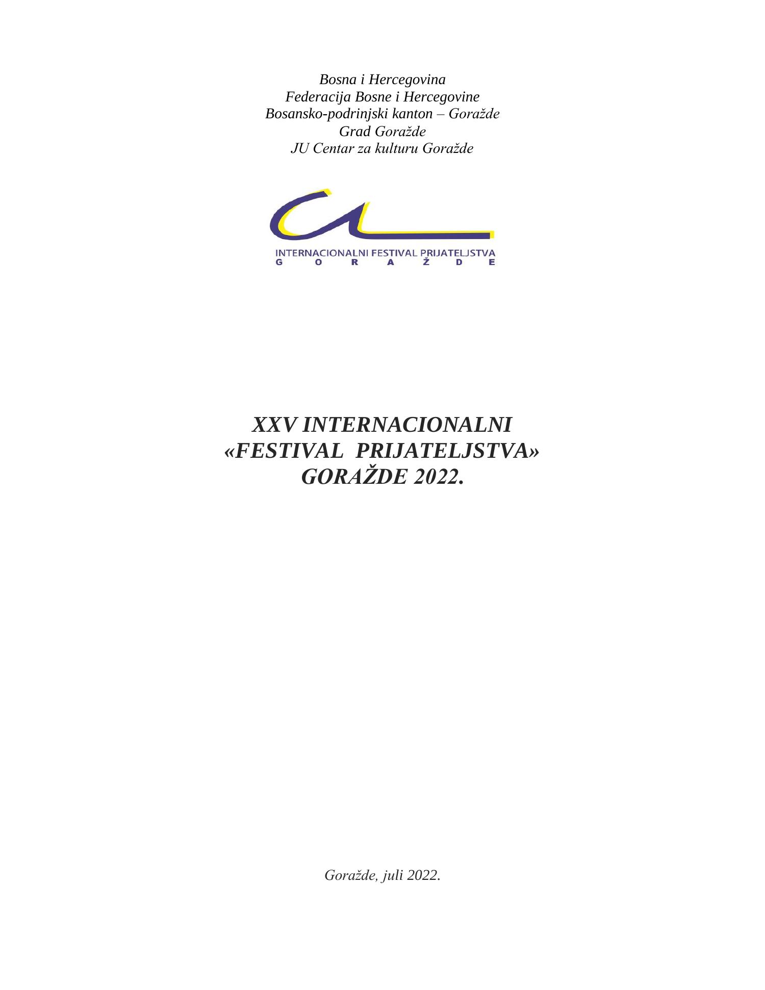 PROGRAMA-XXV-FESTIVALA-PRIJATELJSTVA-2022.g.-lokacije.pdf | DocDroid