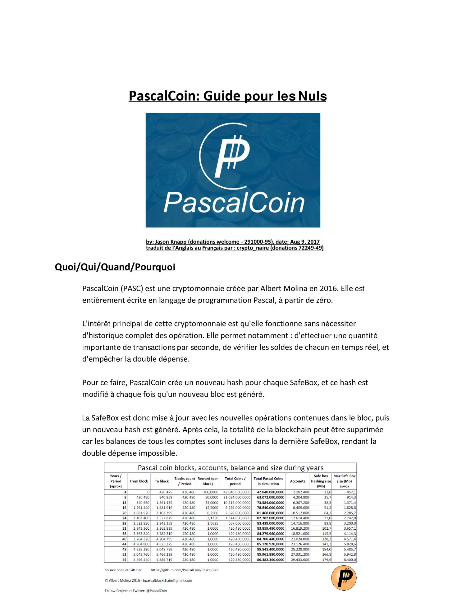 French Guide.pdf | DocDroid