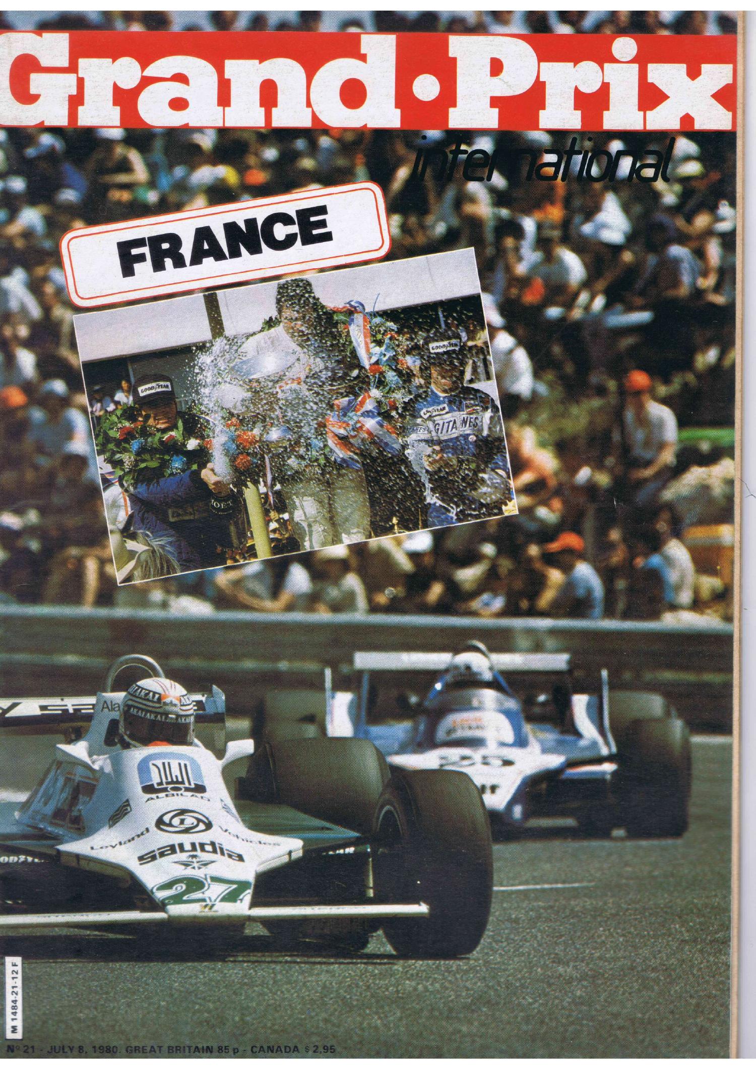 Grand.Prix.International.Magazine.1980.No.21.pdf | DocDroid