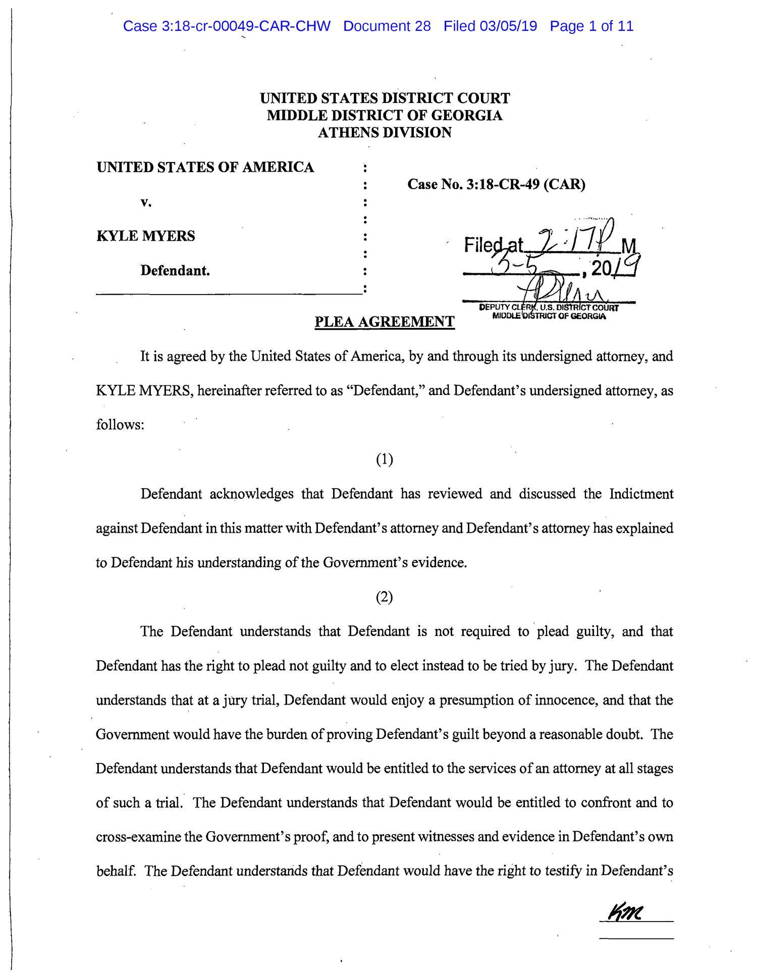 document(7).pdf | DocDroid