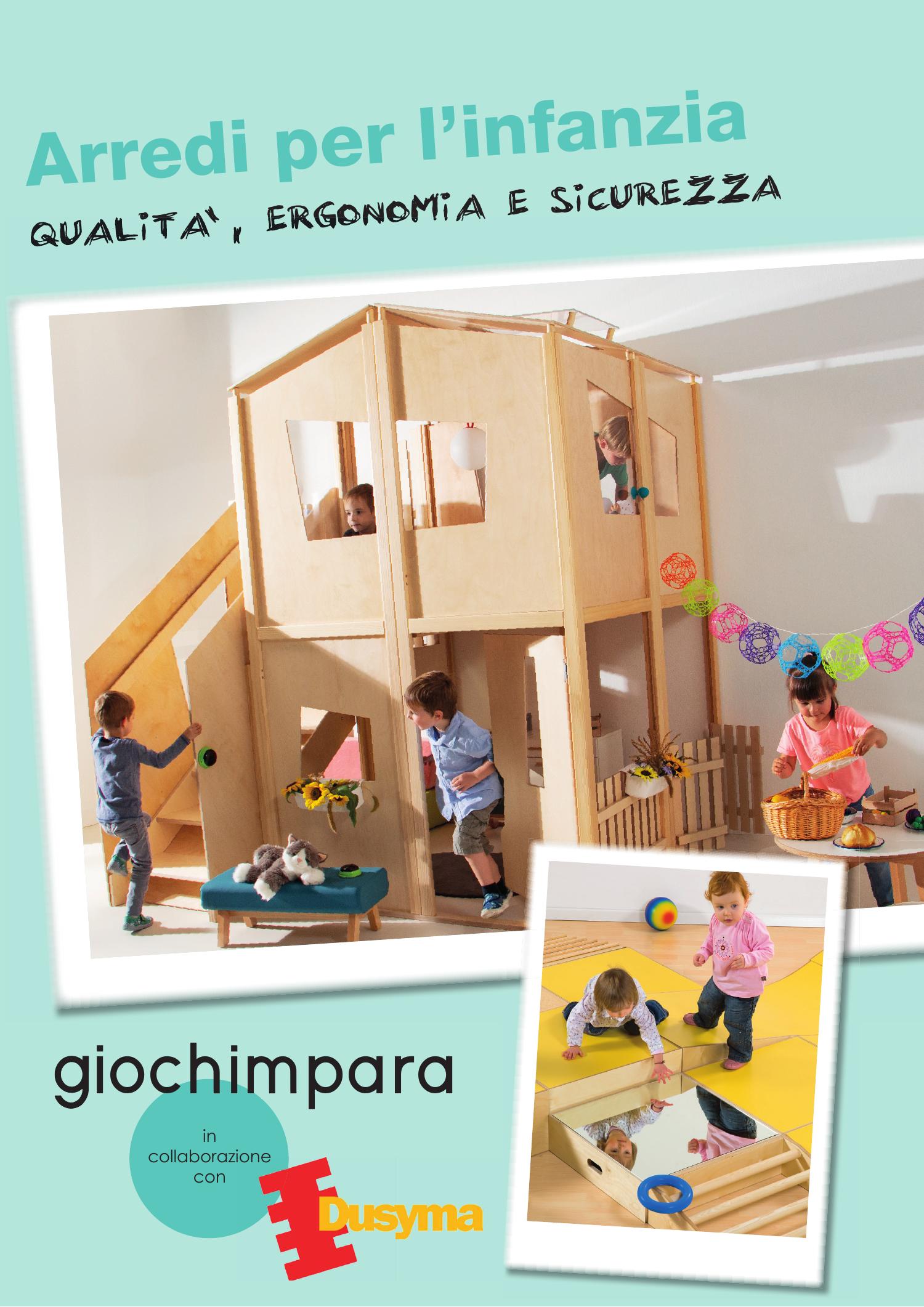 catalogo dusyma alta risoluzione.pdf | DocDroid