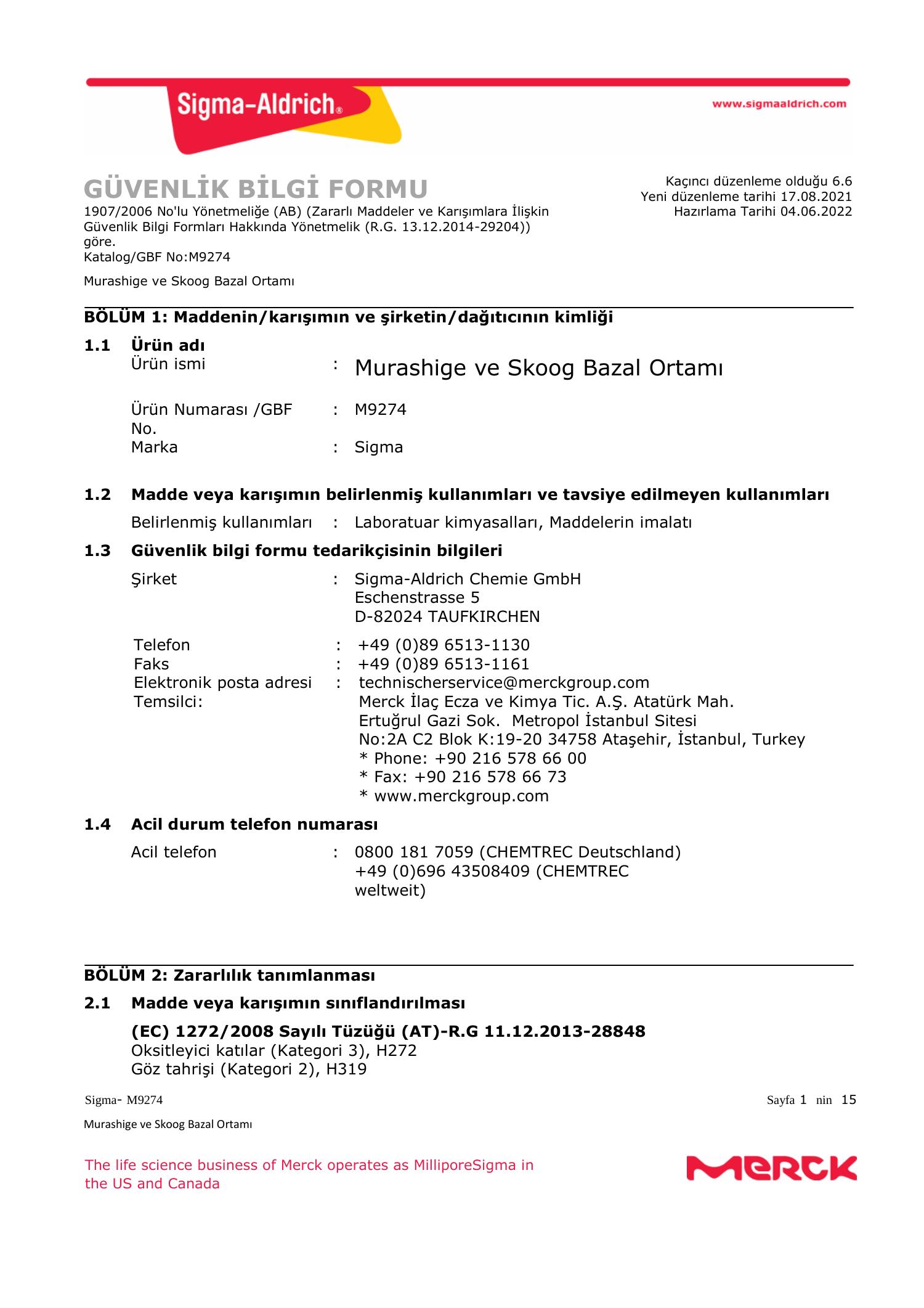 m9274 (1).pdf | DocDroid