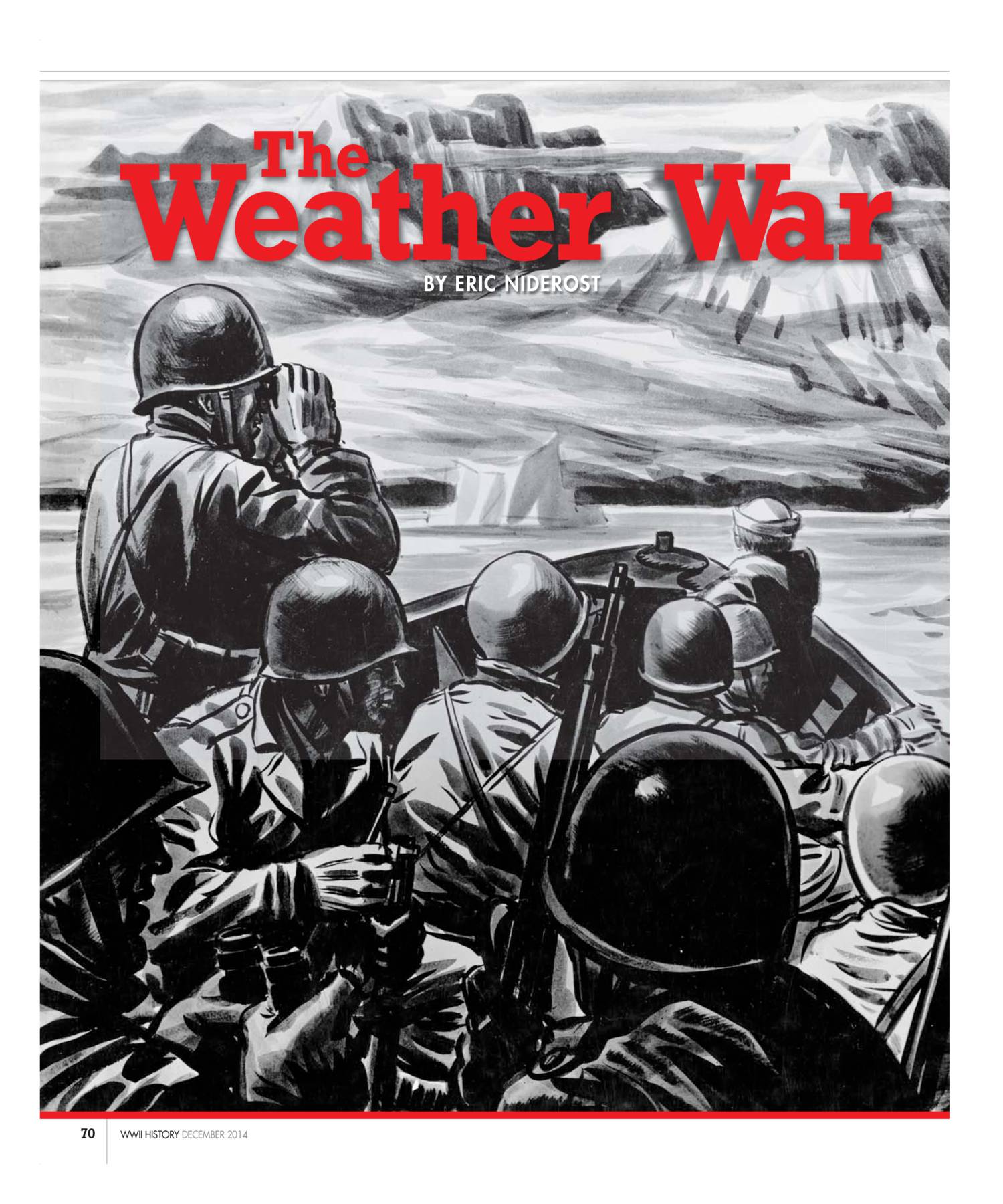 the weather war WWIIHistory201412.pdf | DocDroid