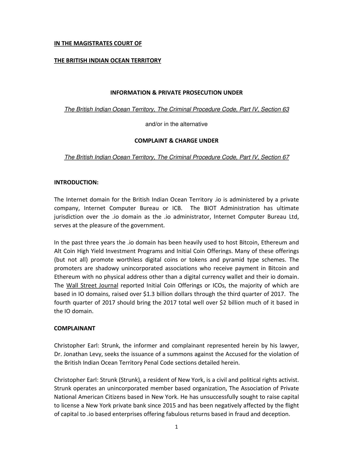 Strunk C E verified complaint.pdf | DocDroid