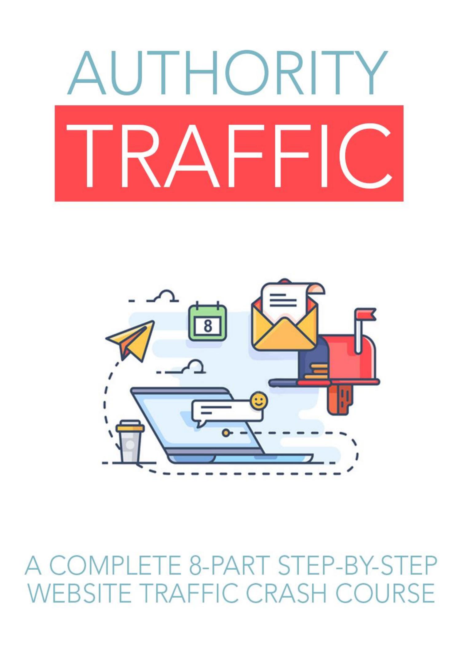 Authority Traffic.pdf | DocDroid