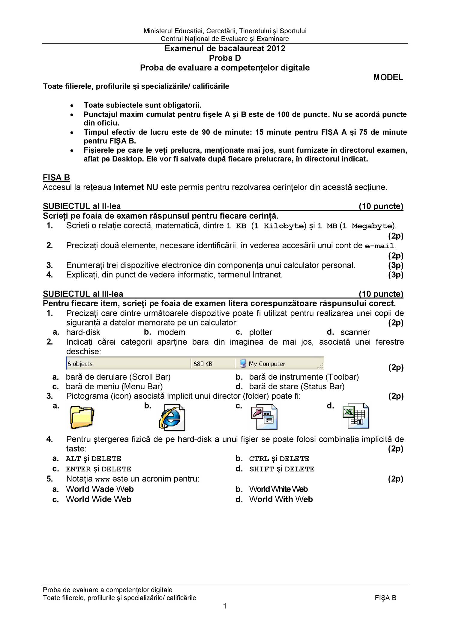 fisa_B_11.pdf | DocDroid