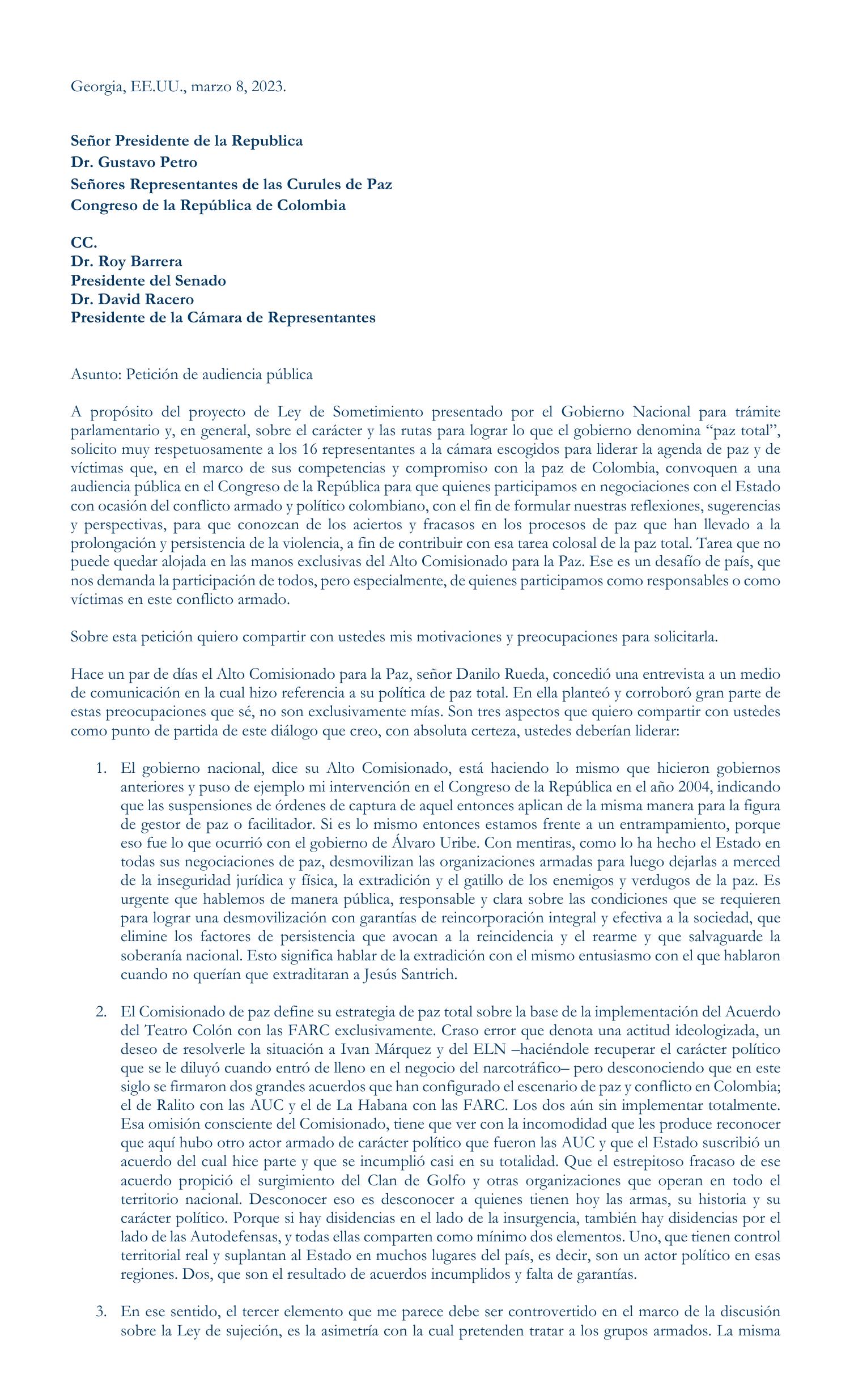 documento-mancuso.pdf | DocDroid