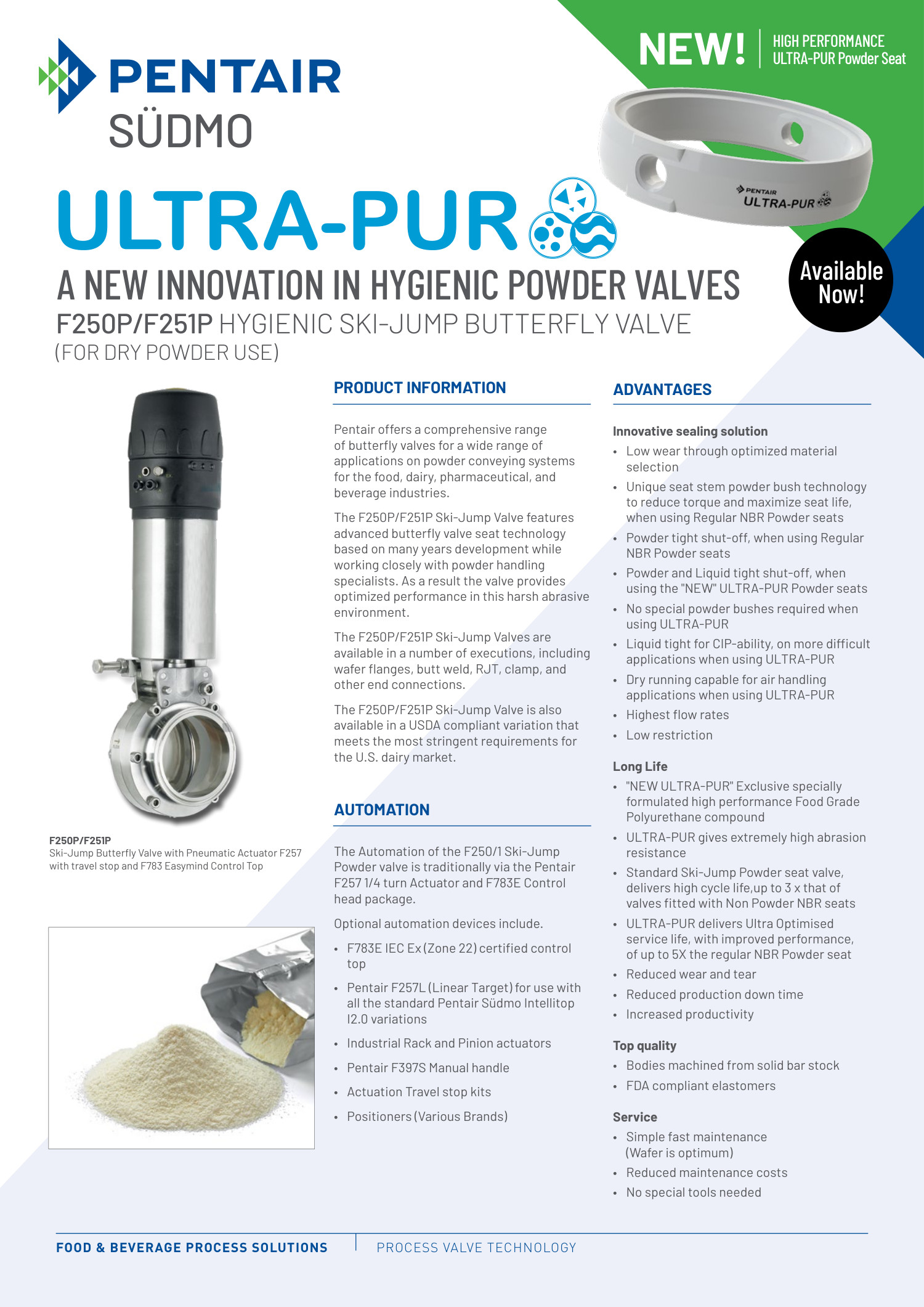 Ultra-Pur_Powder_Valves_Flyer_web.pdf | DocDroid