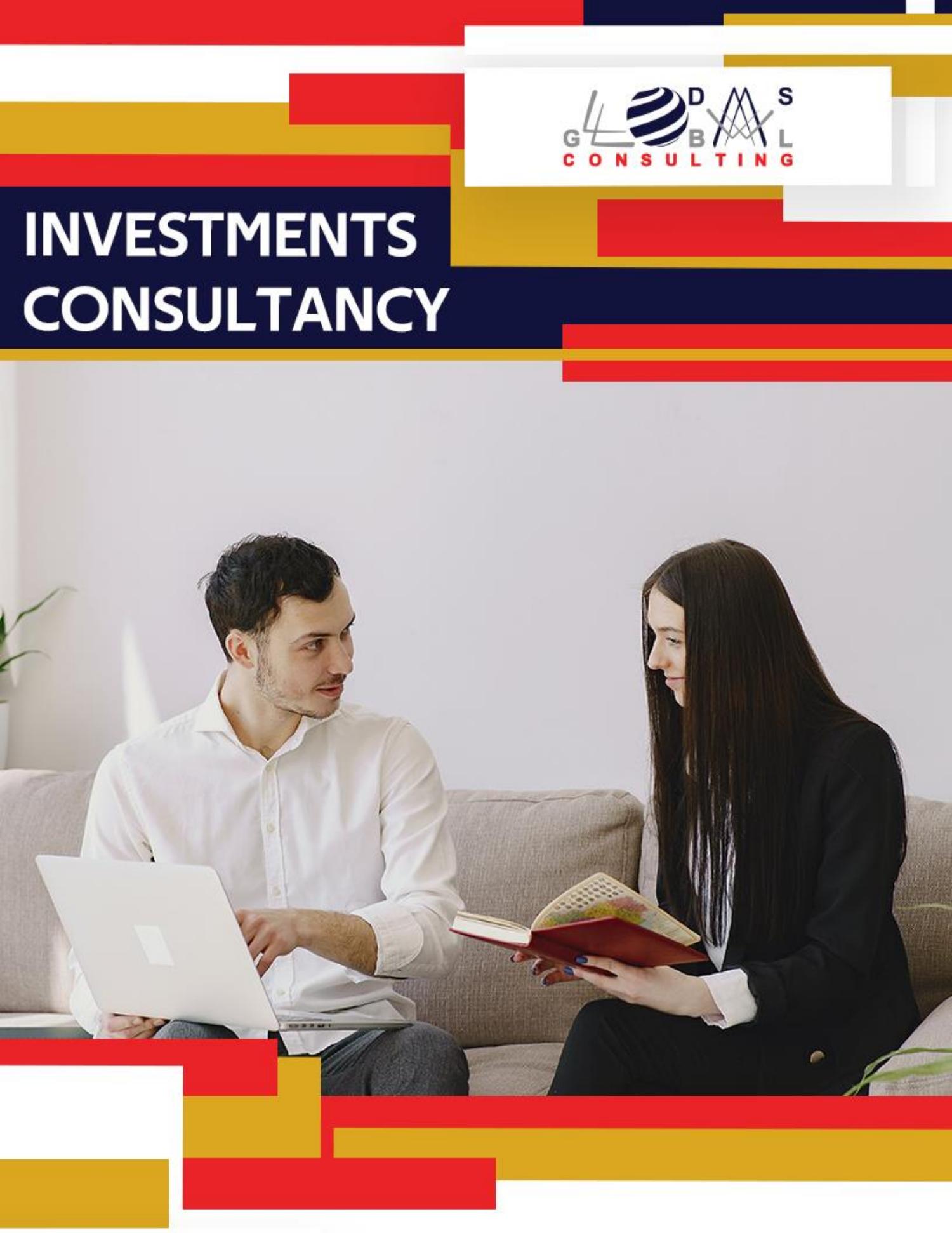 The Successful Investing Goals Pdf Docdroid