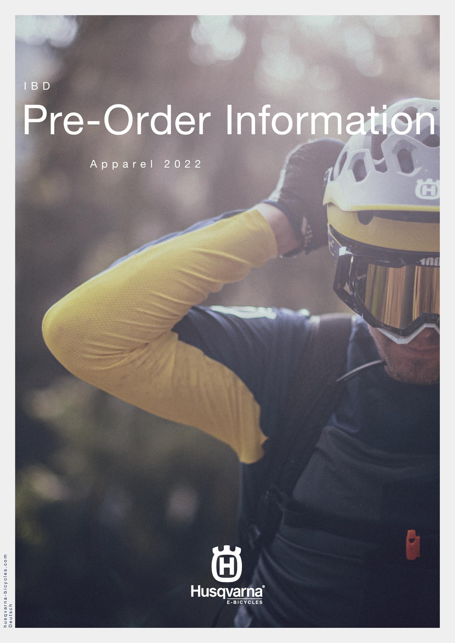 Bike Wear Husqvarna 2022.pdf | DocDroid