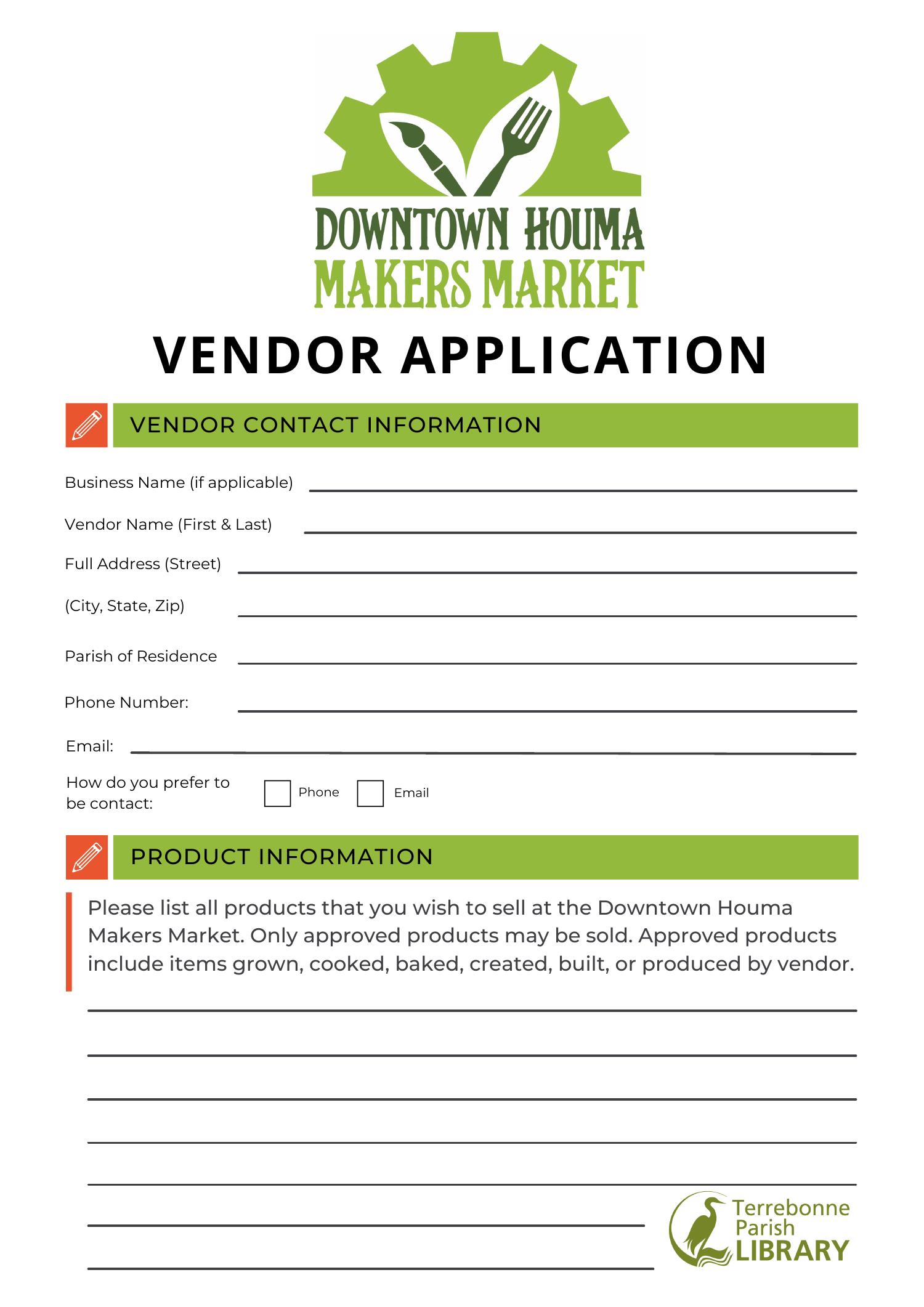 Market Application.pdf | DocDroid