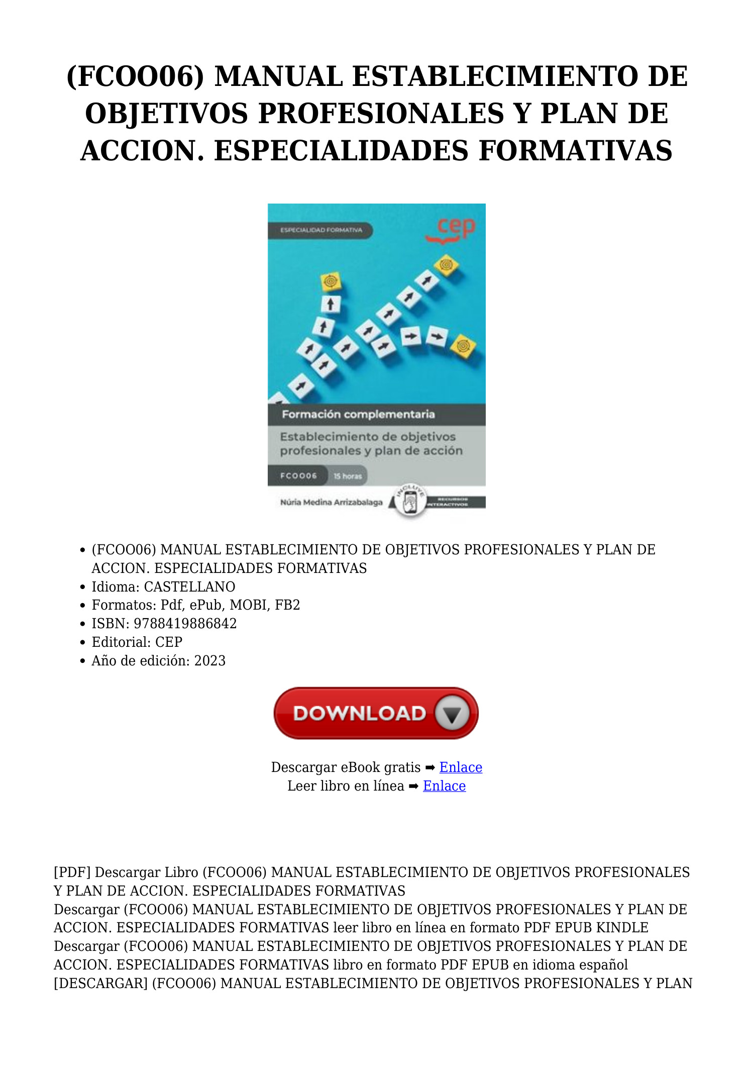 Descargar-PDF-EPUB.pdf | DocDroid