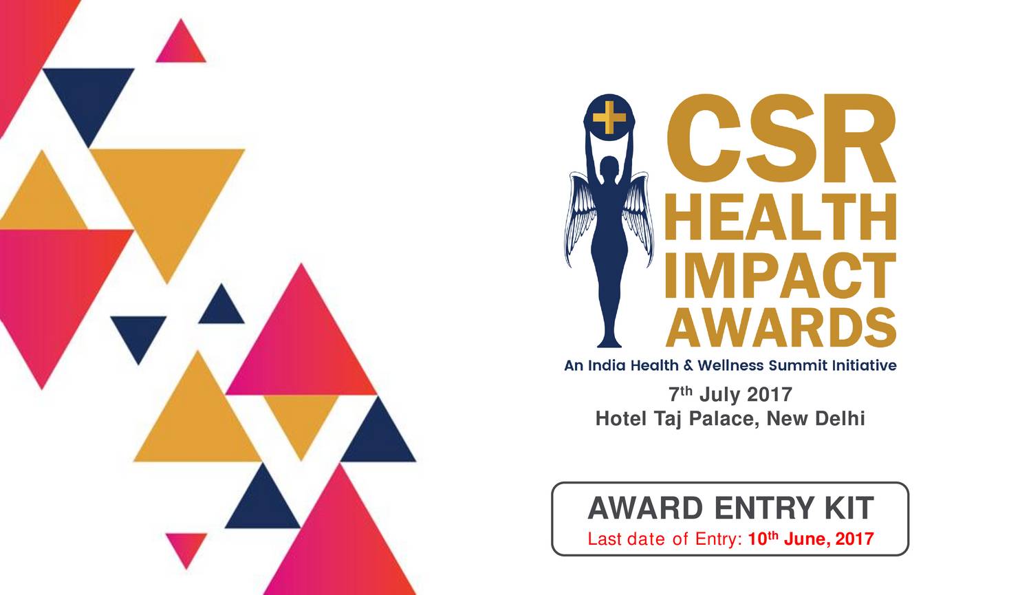 Awards Entry Kit - CSR Health Impact Awards.pdf | DocDroid
