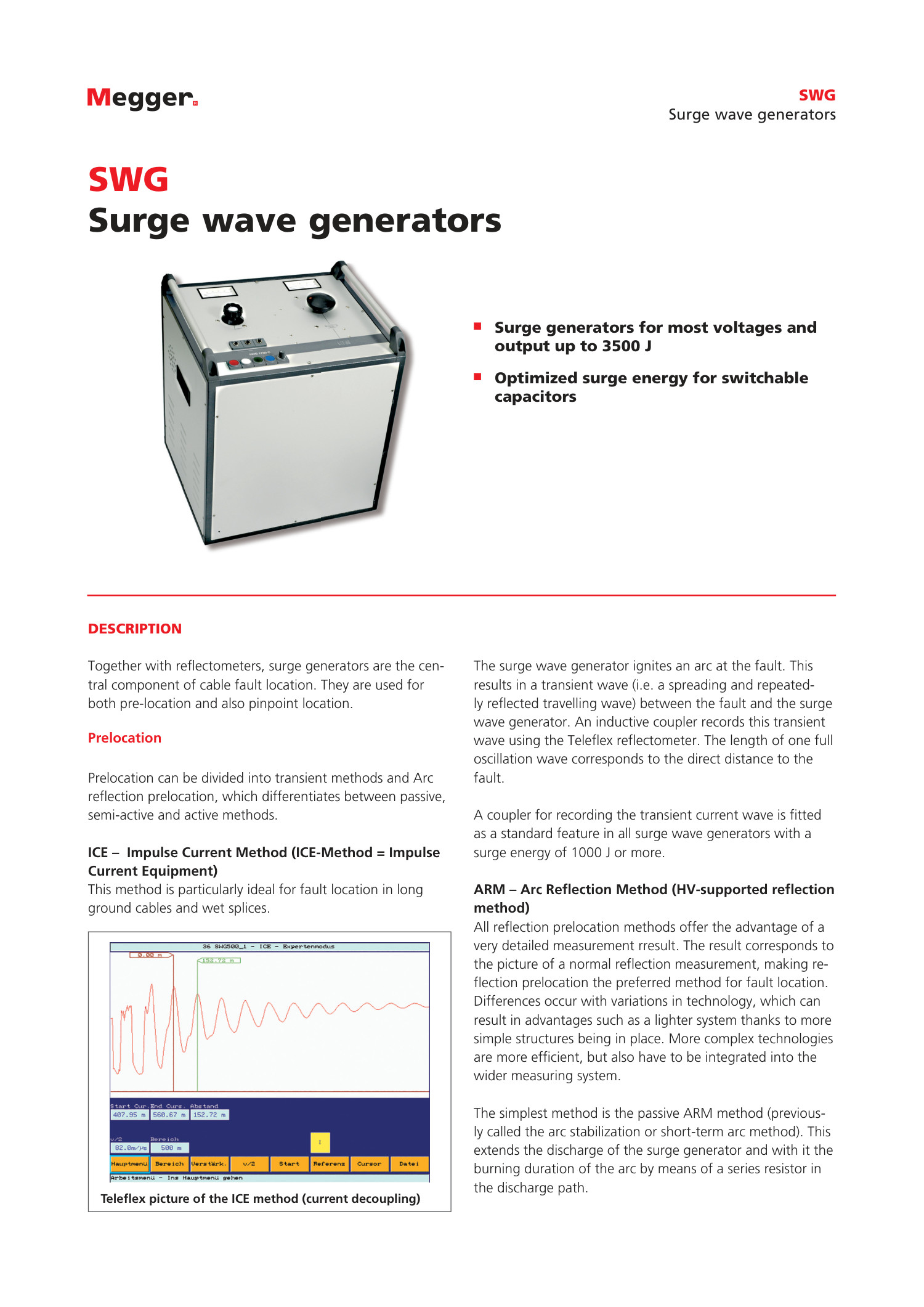 dat_swg_en_160729.pdf | DocDroid