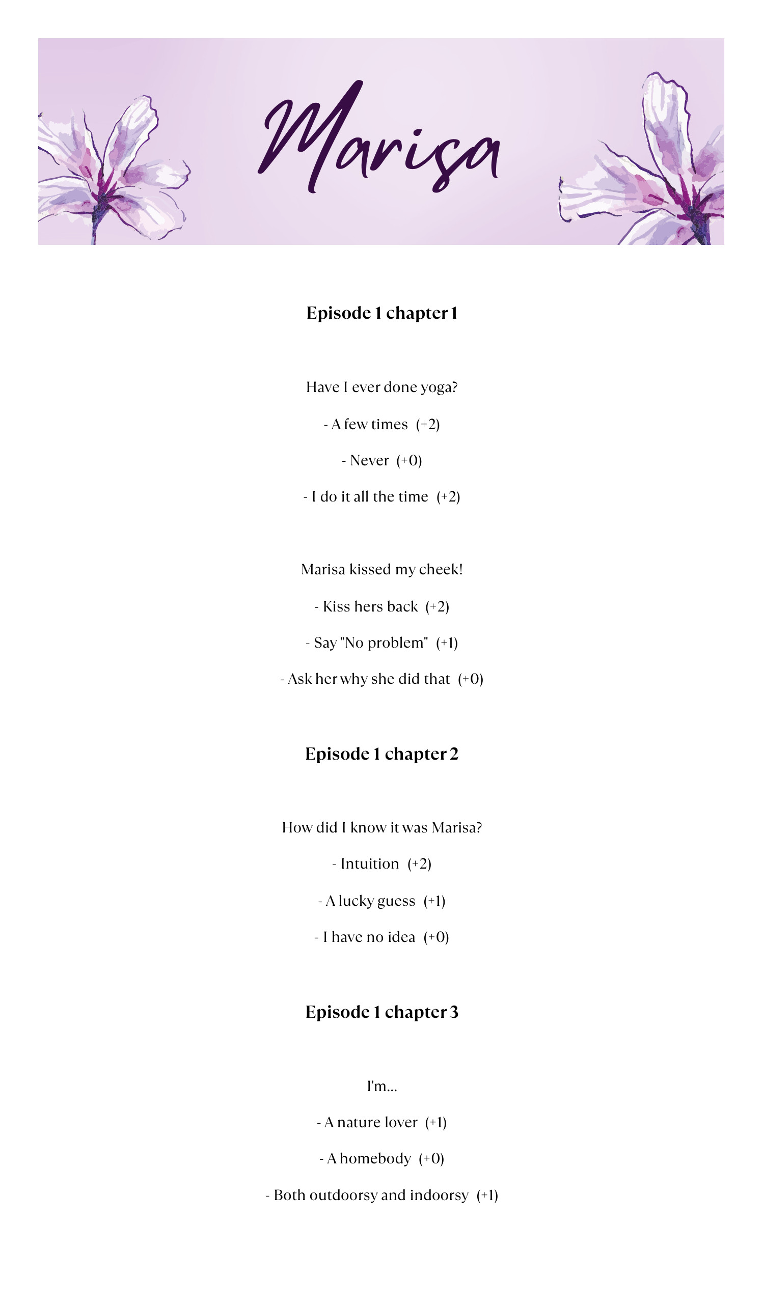 Marisa.pdf | DocDroid