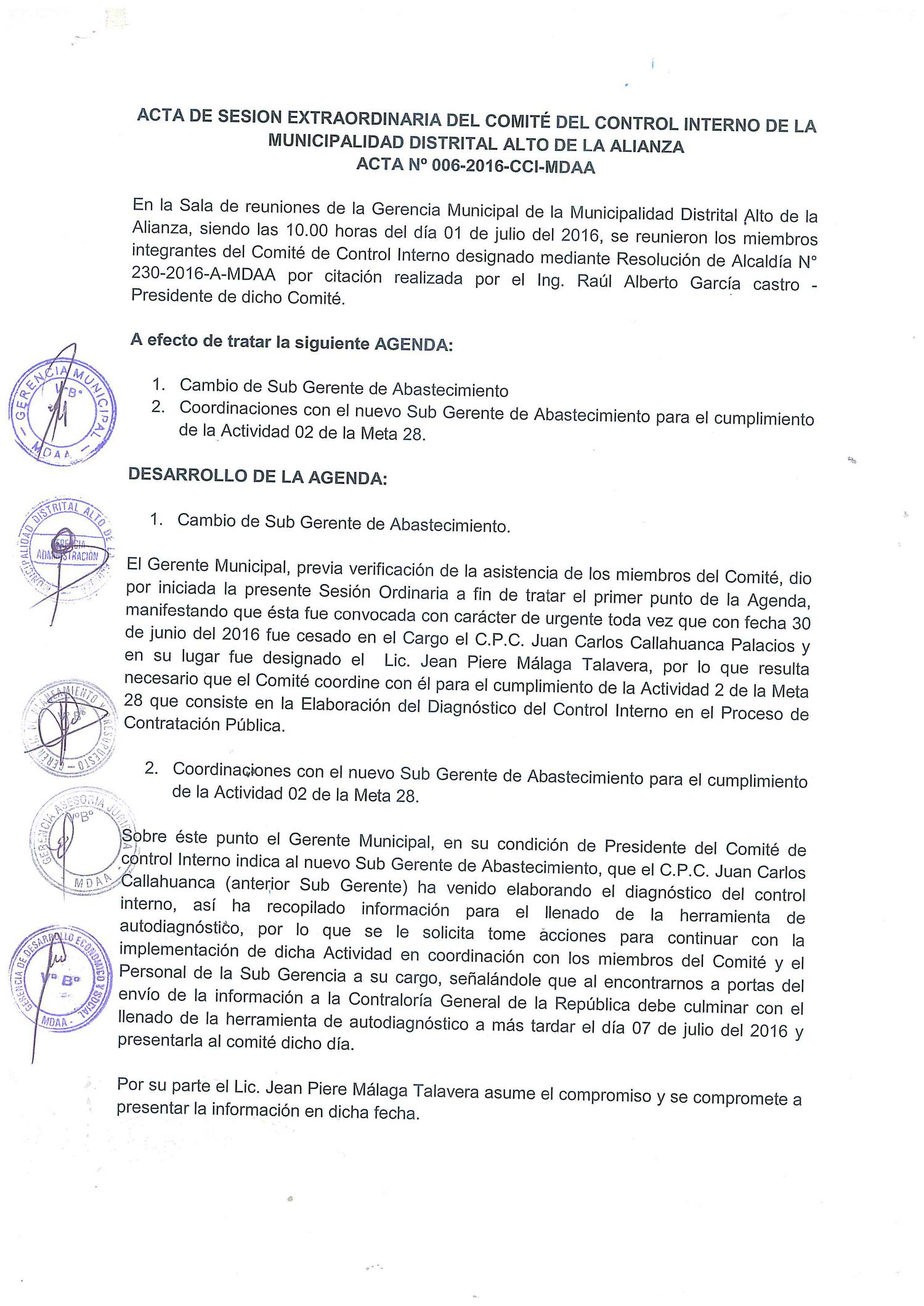 ACTA 06.pdf | DocDroid