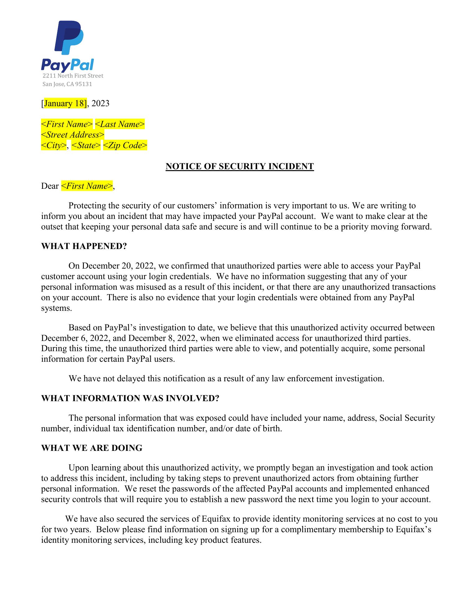 paypalletter-jackphillips.pdf | DocDroid