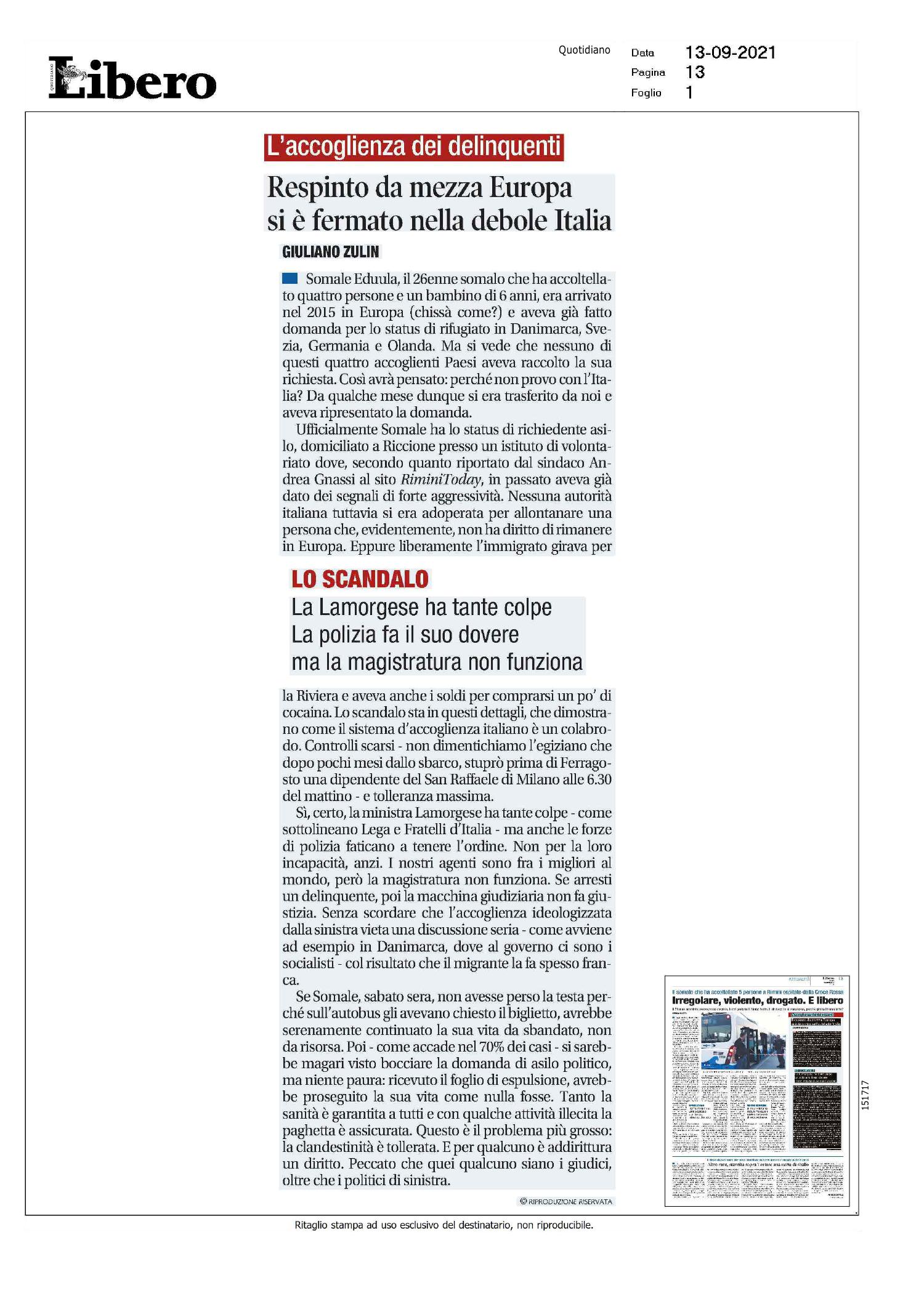 Document 6 Pdf Docdroid