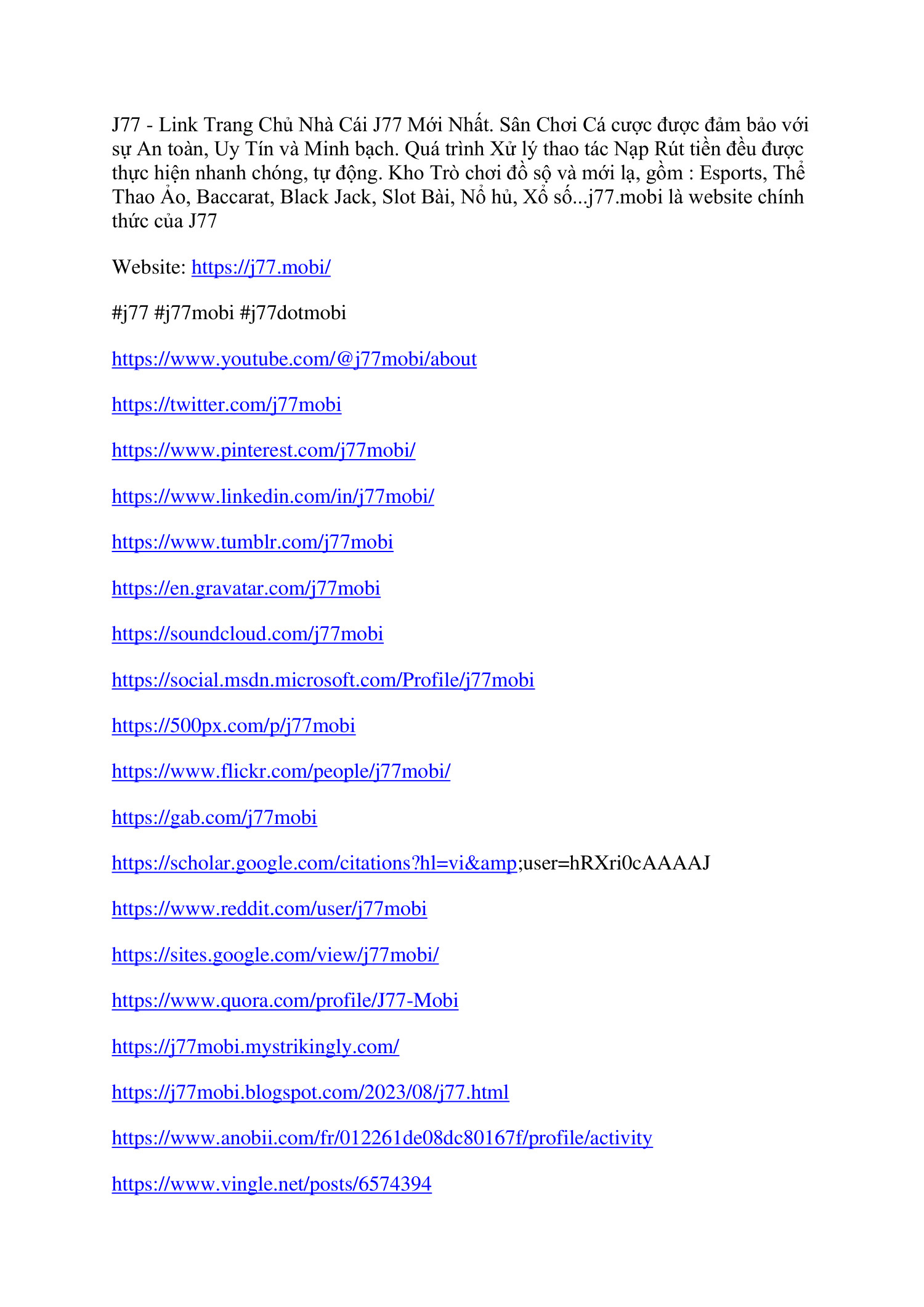 j77mobi.docx | DocDroid