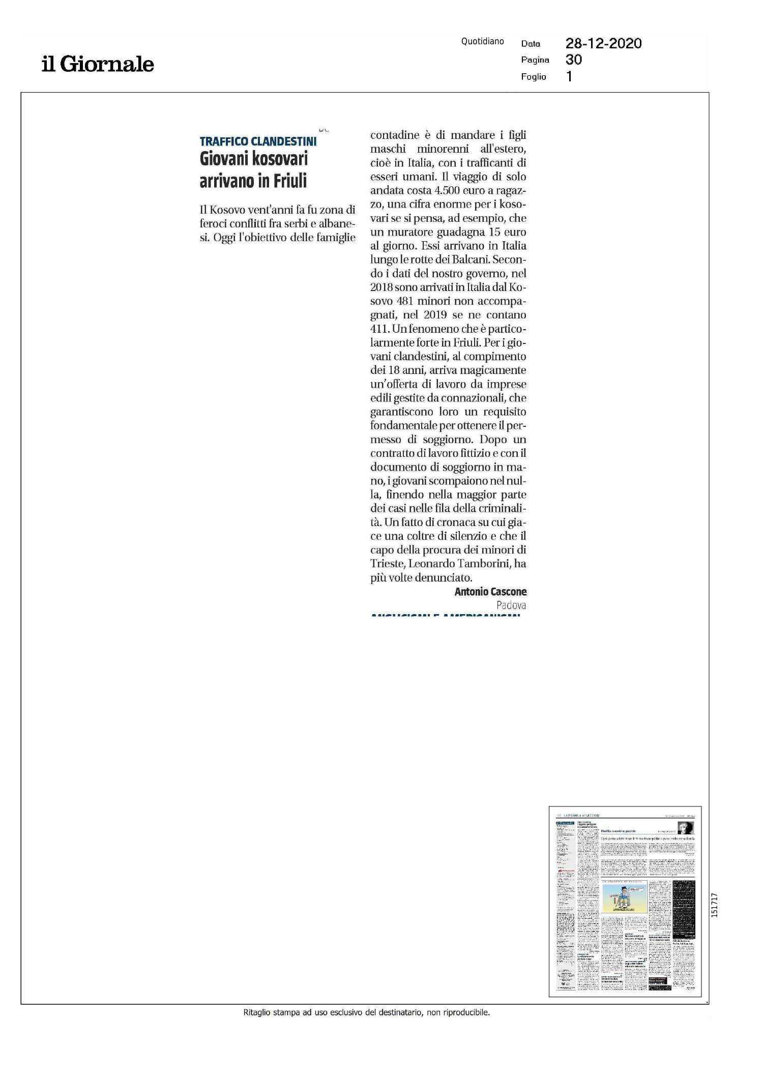 kosovo.pdf | DocDroid