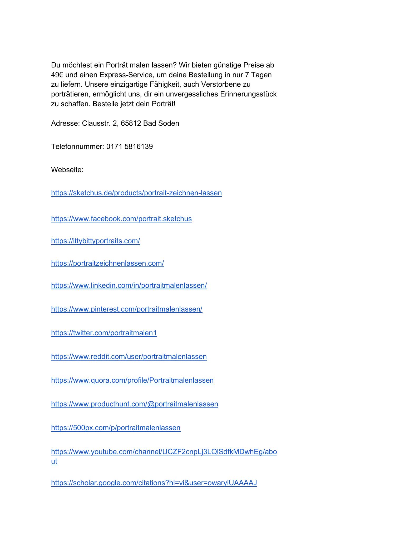 portraitmalenlassen.docx | DocDroid