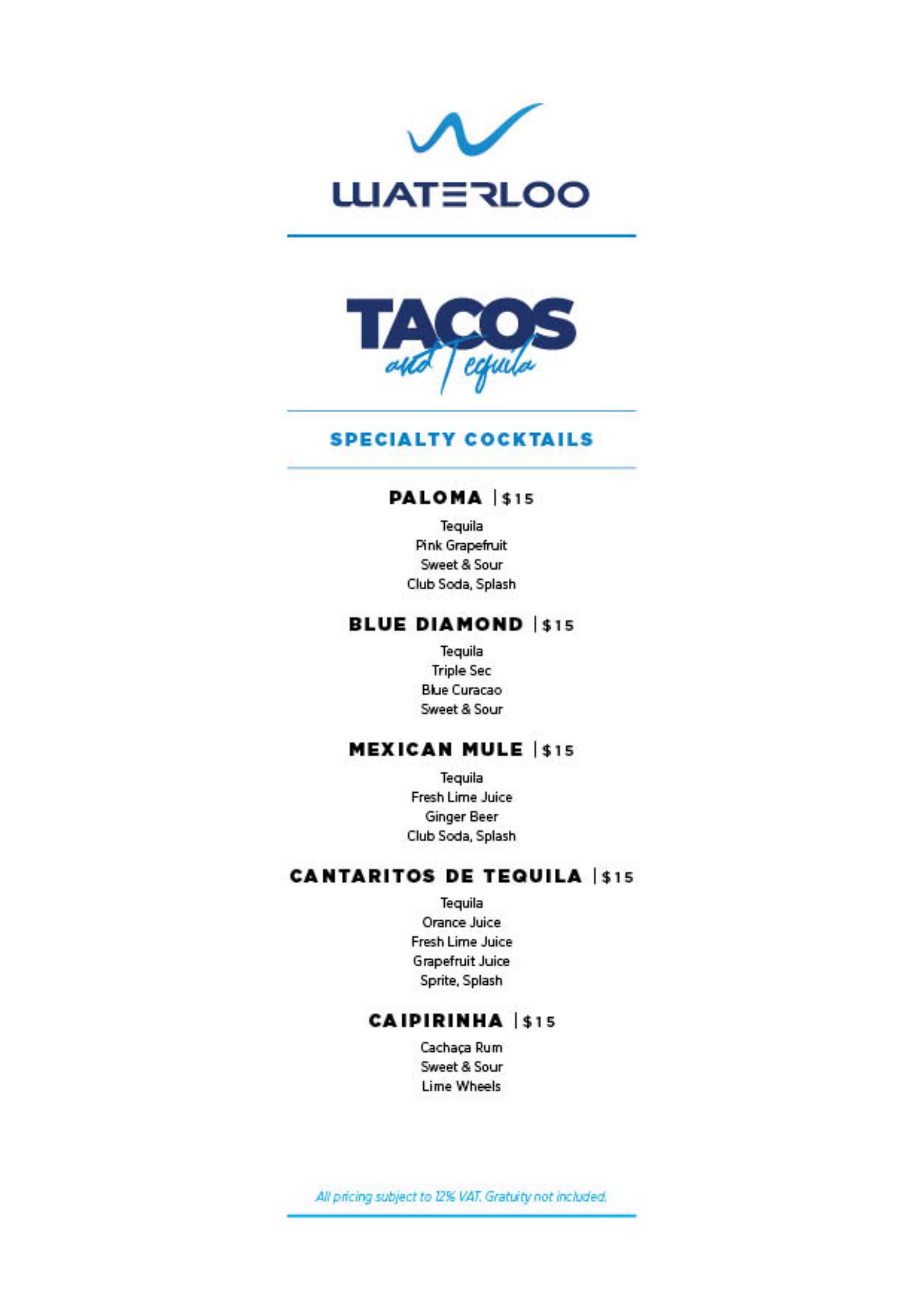 Waterloo_Menu_T_T Cocktails.pdf | DocDroid