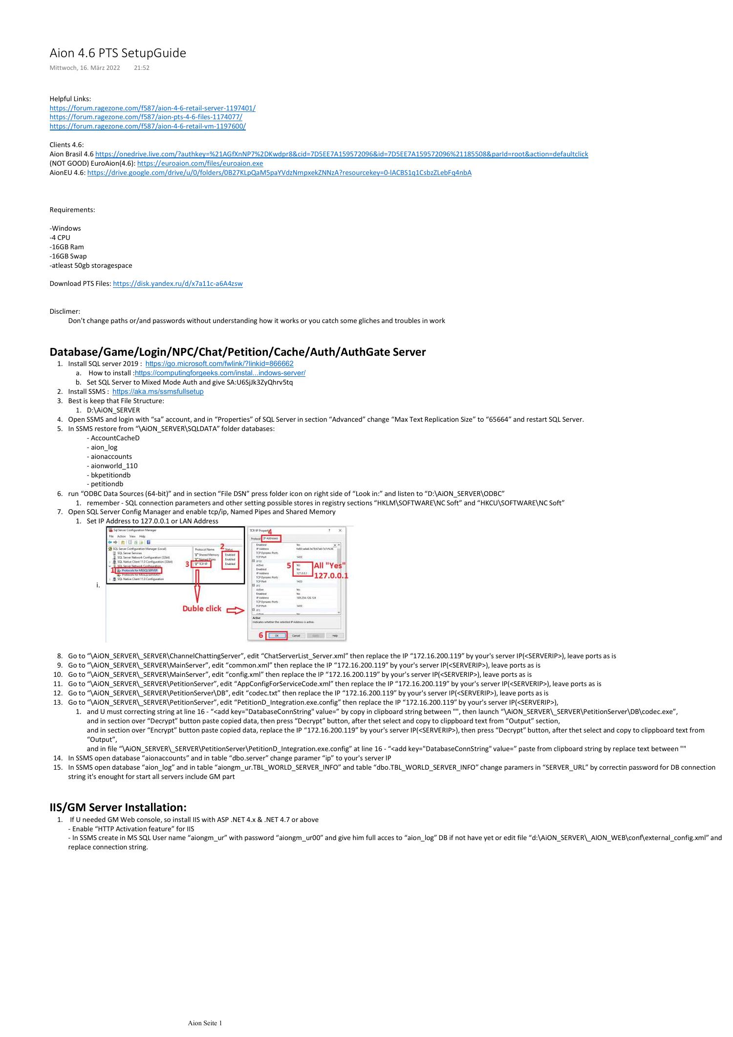 PTS_4.6_Guide.pdf | DocDroid