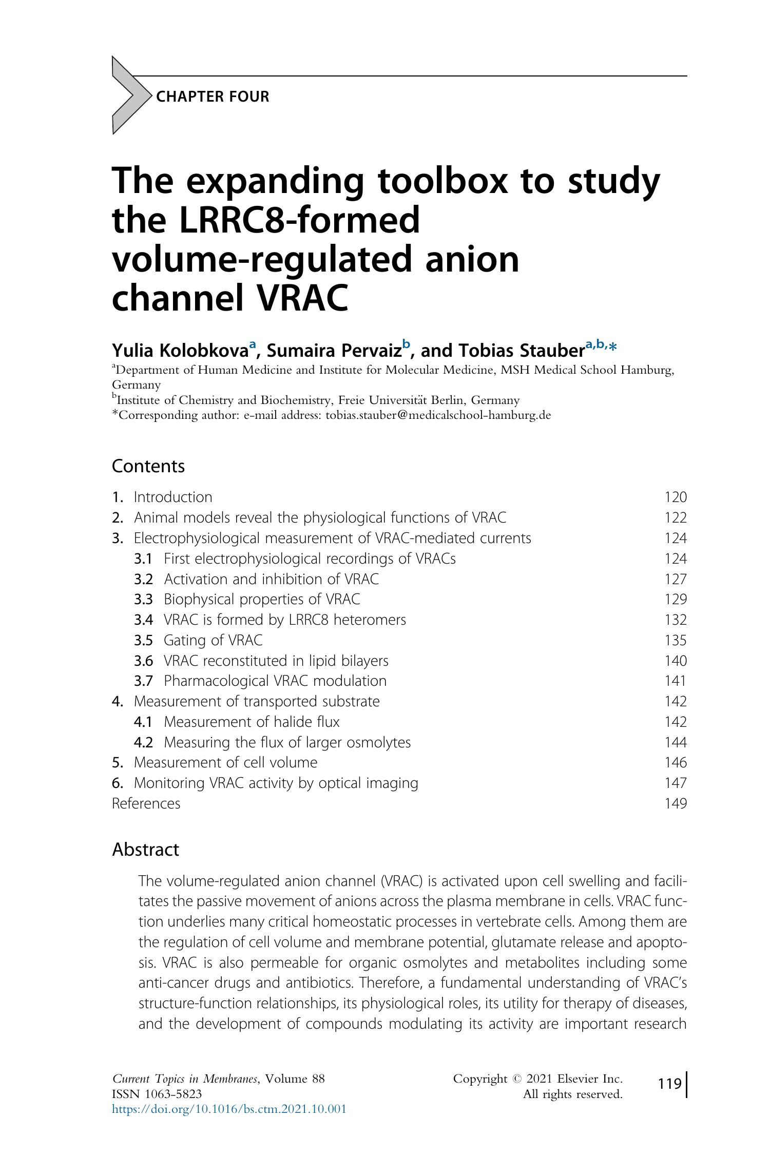 1-s2.0-S1063582321000168-main.pdf | DocDroid