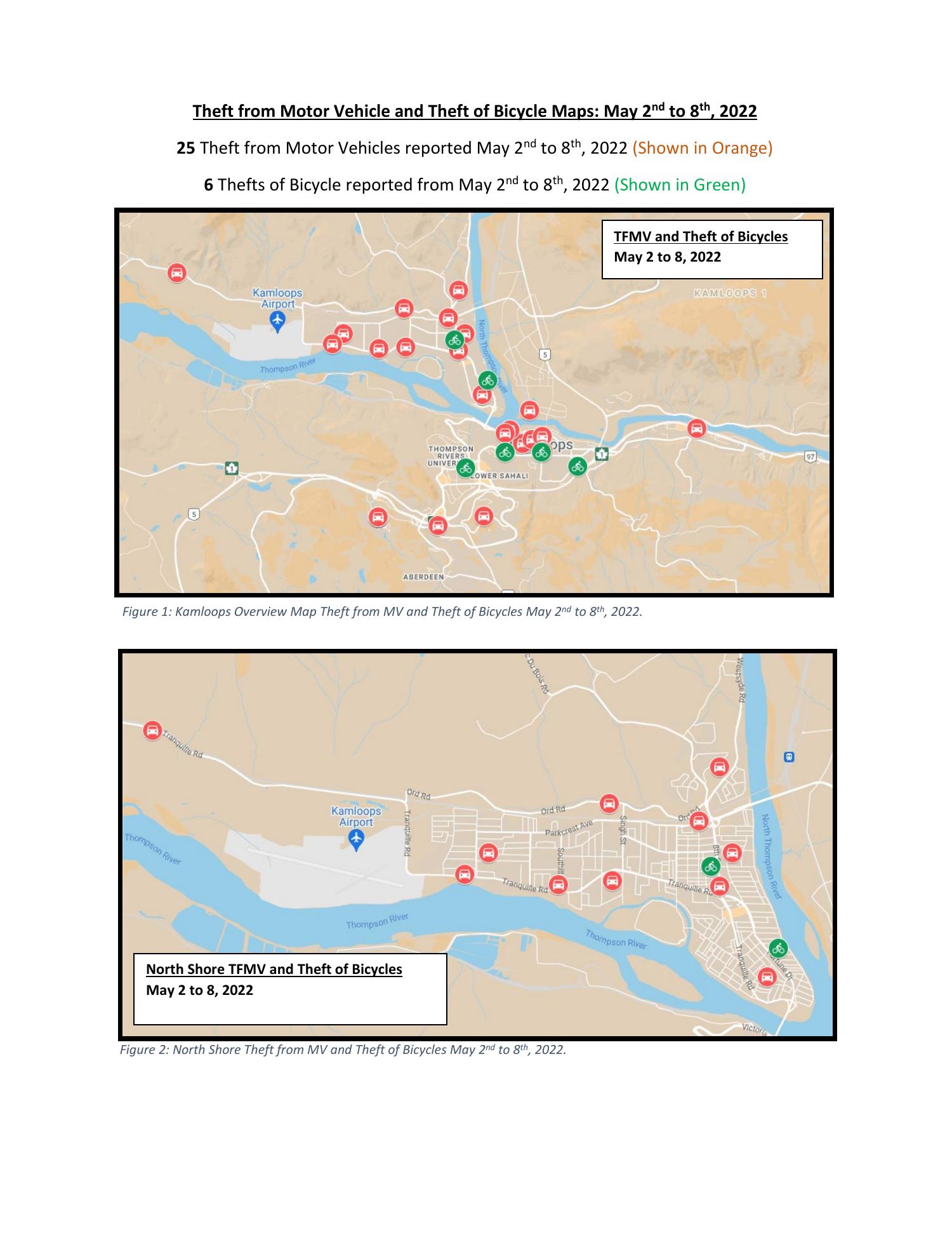 Week 19 TFMV Maps May 2-8.pdf | DocDroid