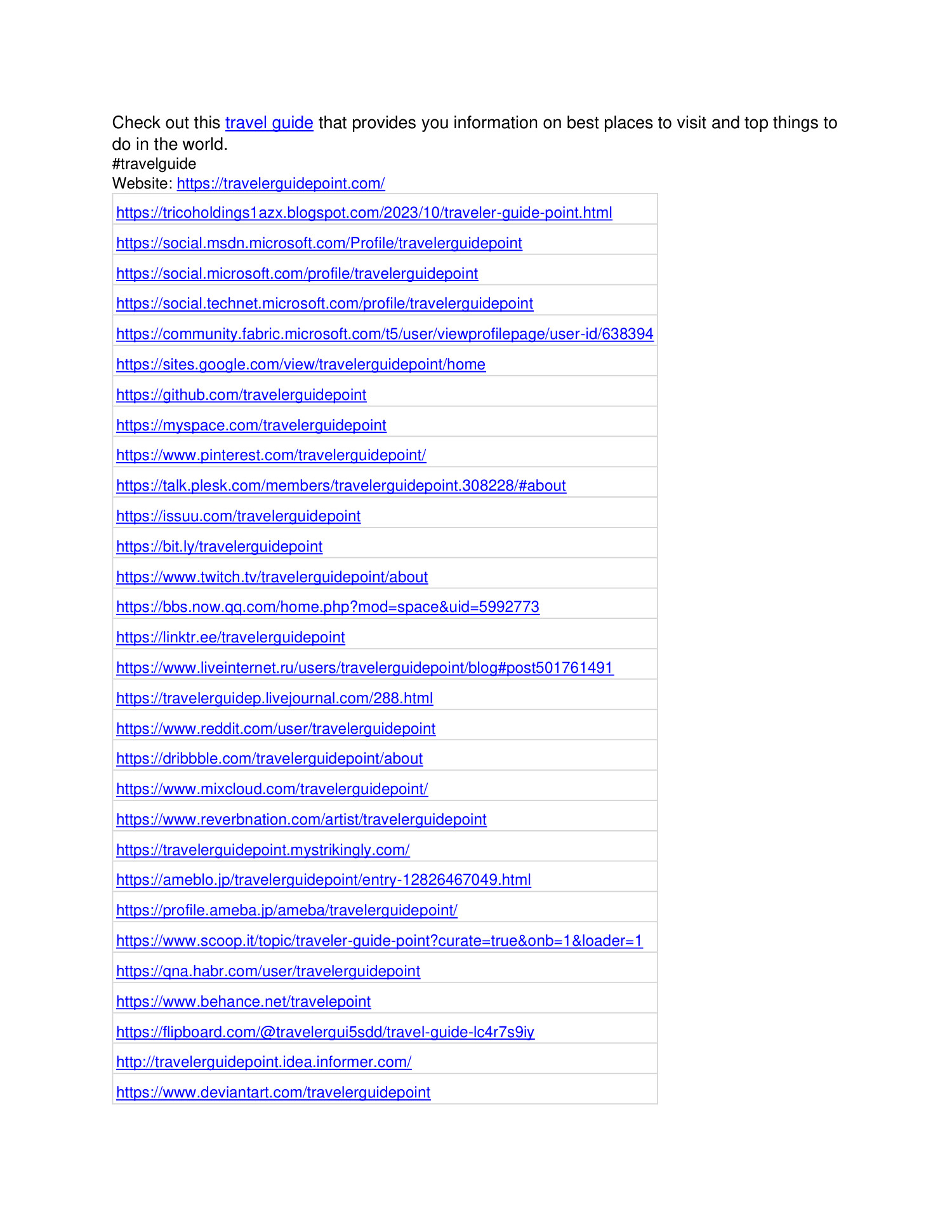 vg5-4.docx | DocDroid