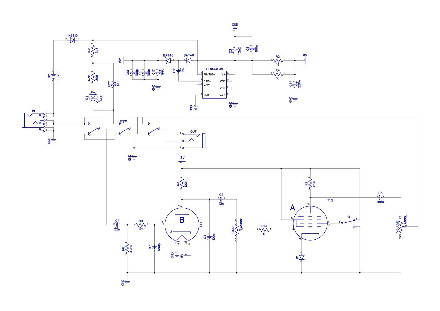 ECH83 preamp.pdf | DocDroid