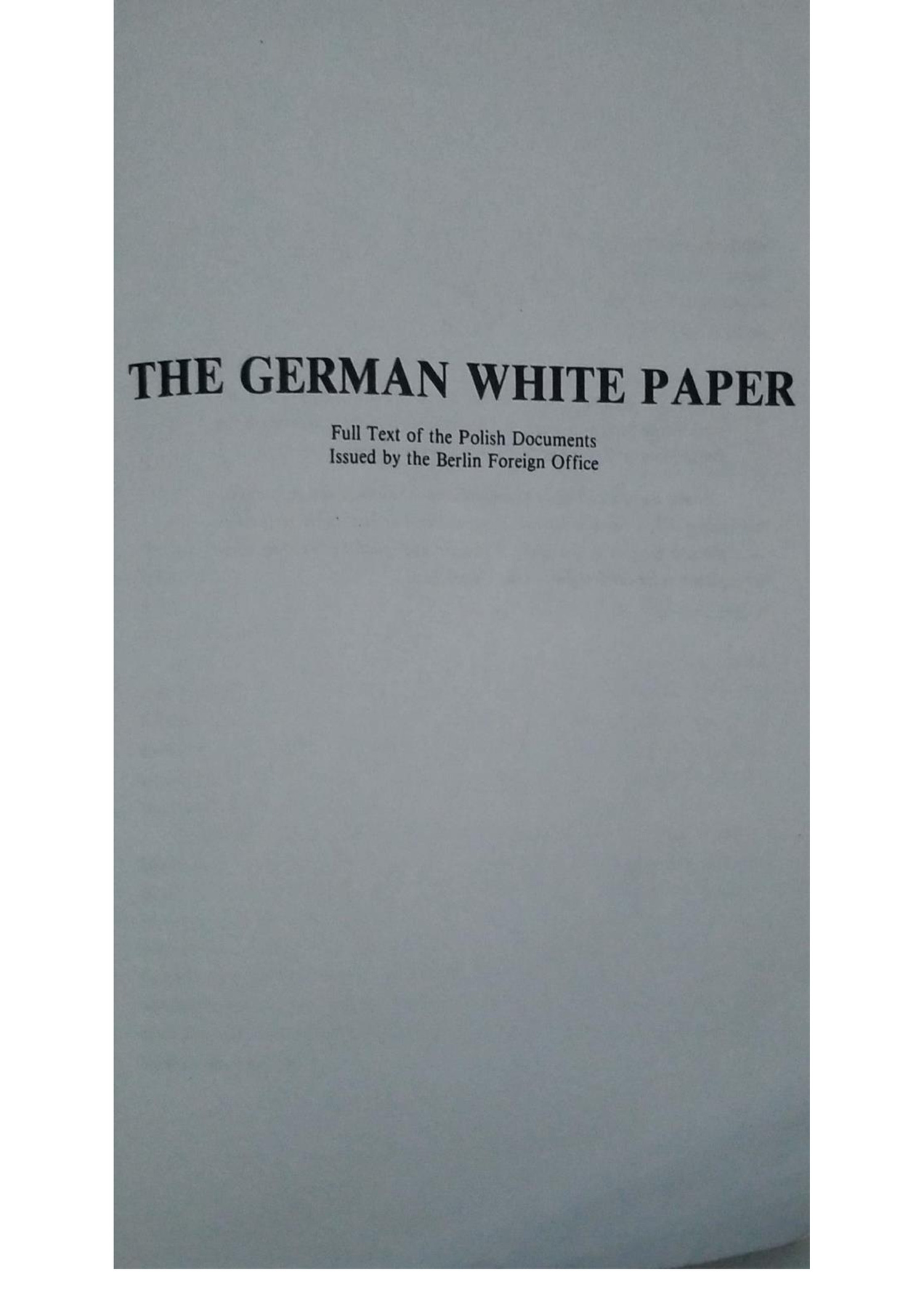 The German White Paper.pdf | DocDroid
