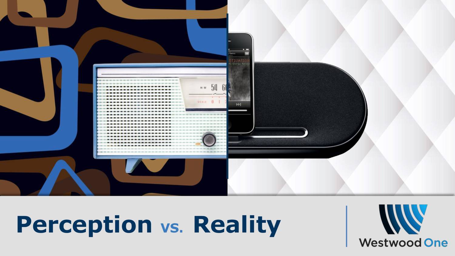 Perception-vs-Reality_08.18.15 Deck.pdf | DocDroid