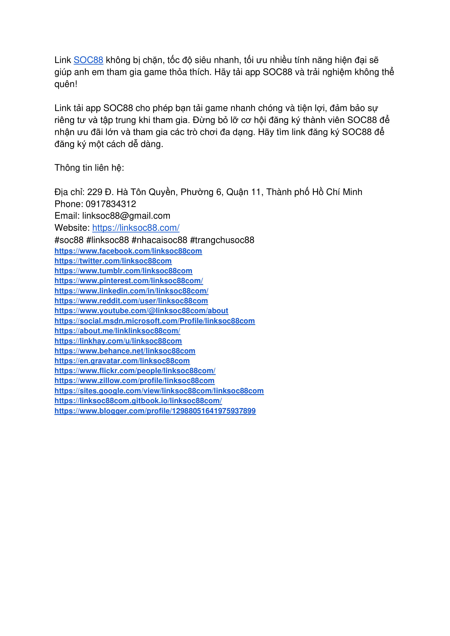 linksoc88com.docx | DocDroid