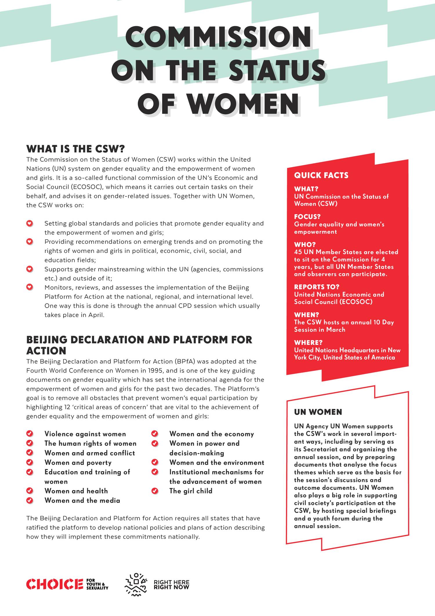 CSW Factsheet_Final Version.pdf | DocDroid