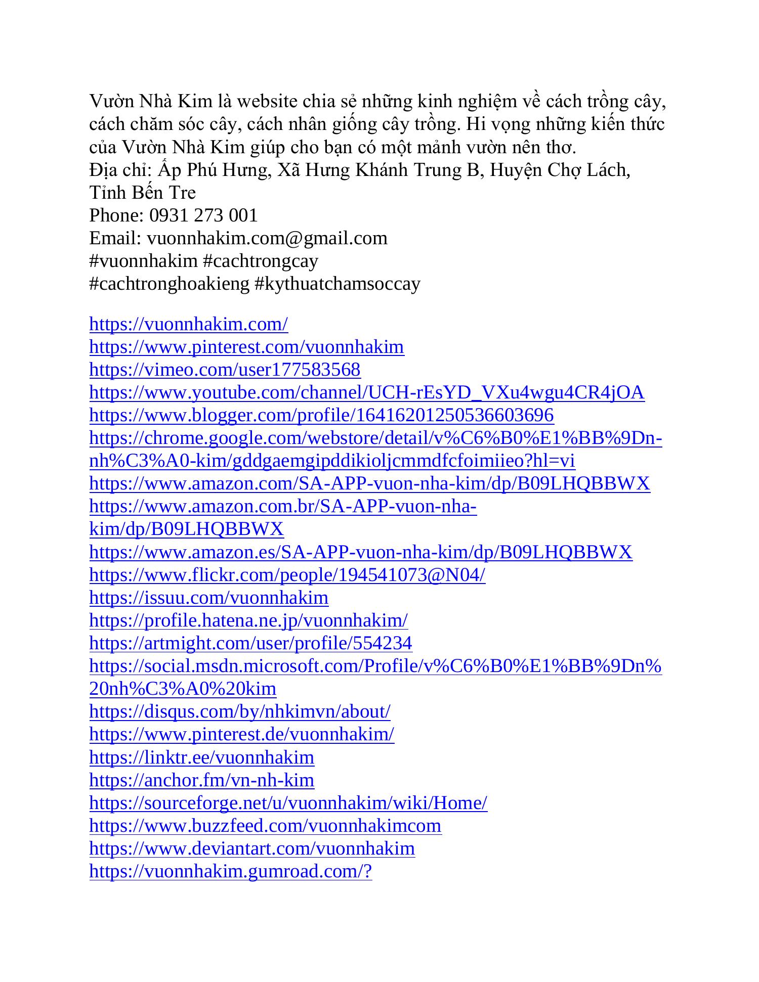 vuon nha kim.pdf | DocDroid