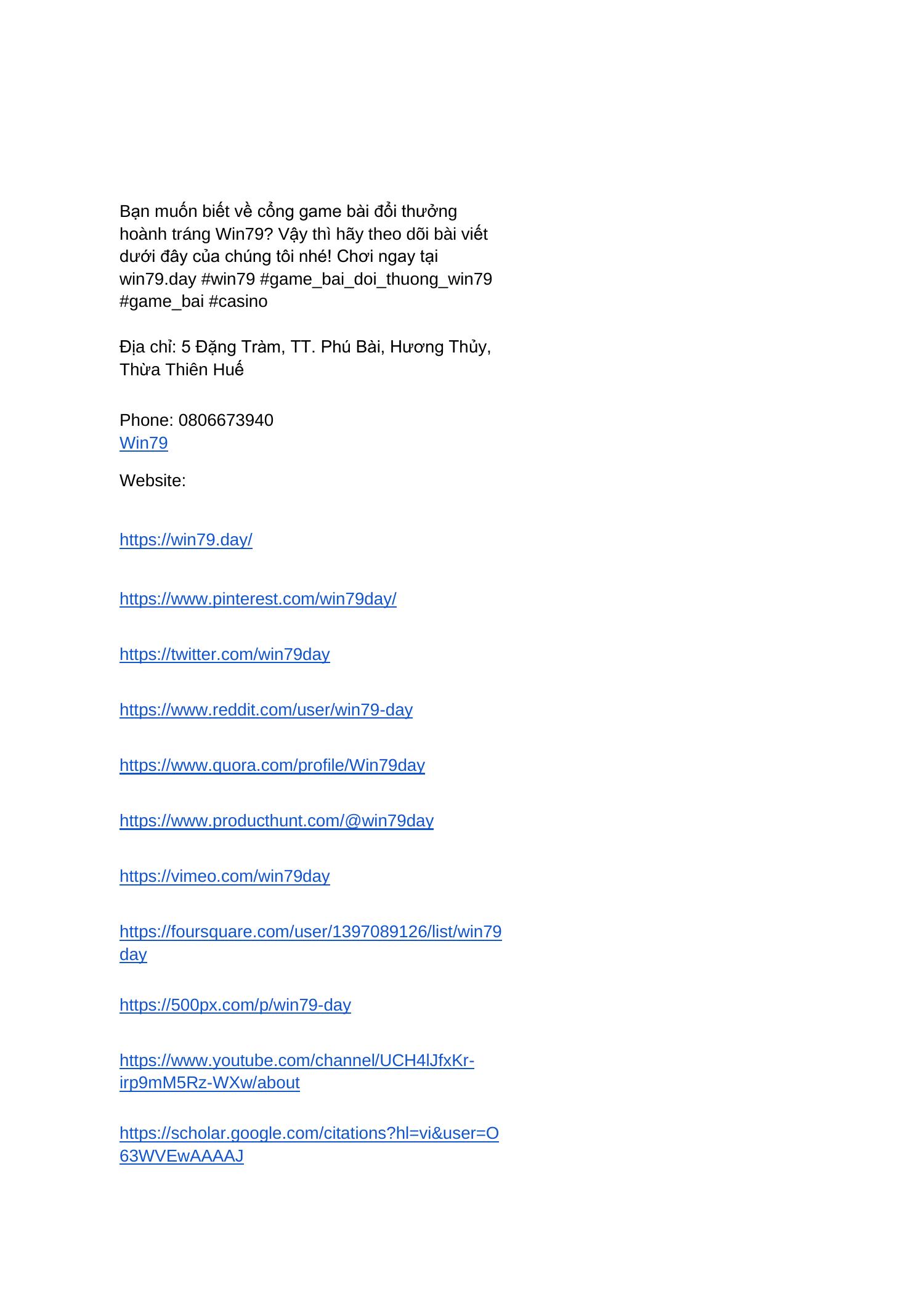 win79-day.docx | DocDroid