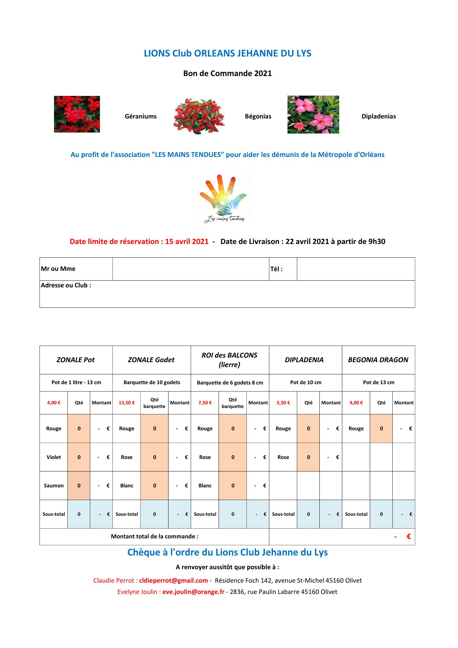 bon de commande fleurs.pdf | DocDroid