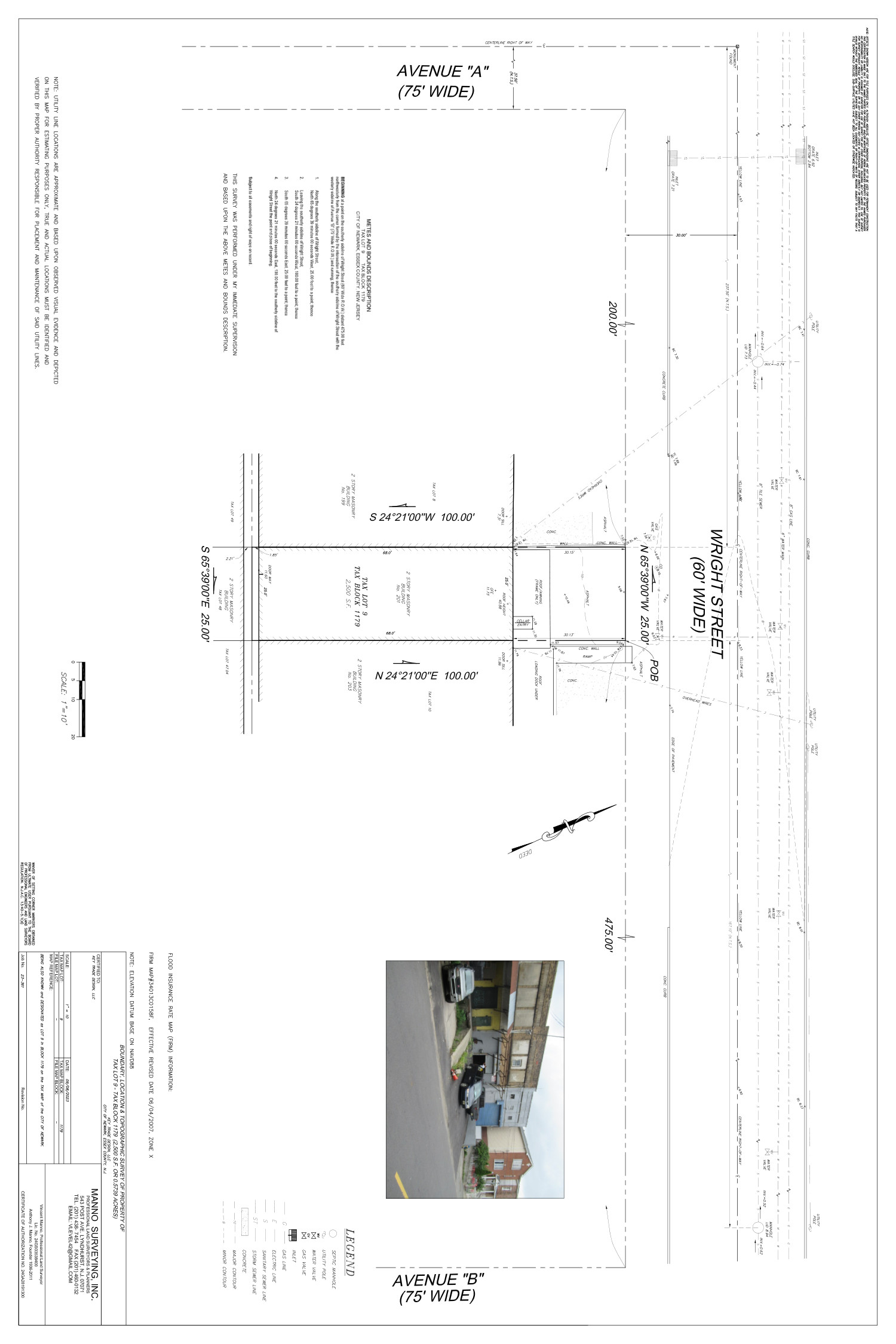 23-361MAP 24x36 (1) (1).pdf | DocDroid