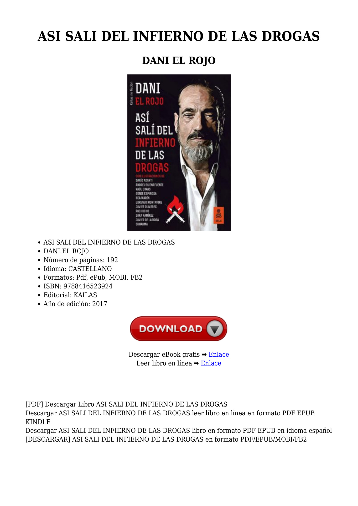 Descargar-ebook-ASI-SALI-DEL.pdf | DocDroid