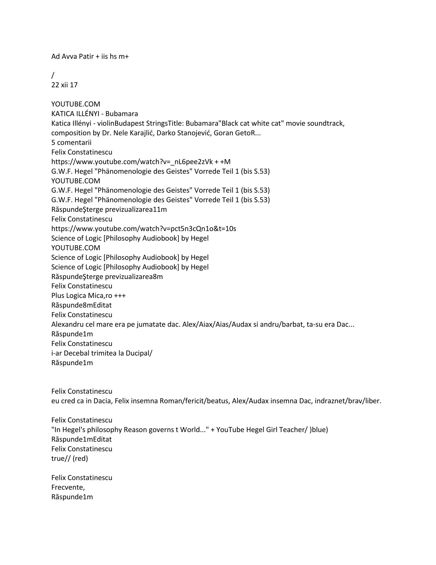 Ad Avva Patir + iis hs m+.docx | DocDroid