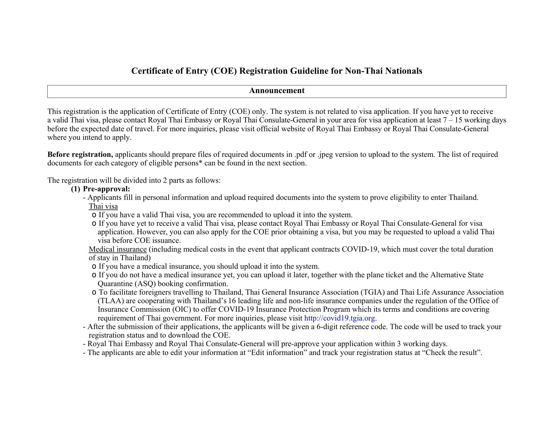 COE Manual EN Final 29Oct.pdf | DocDroid