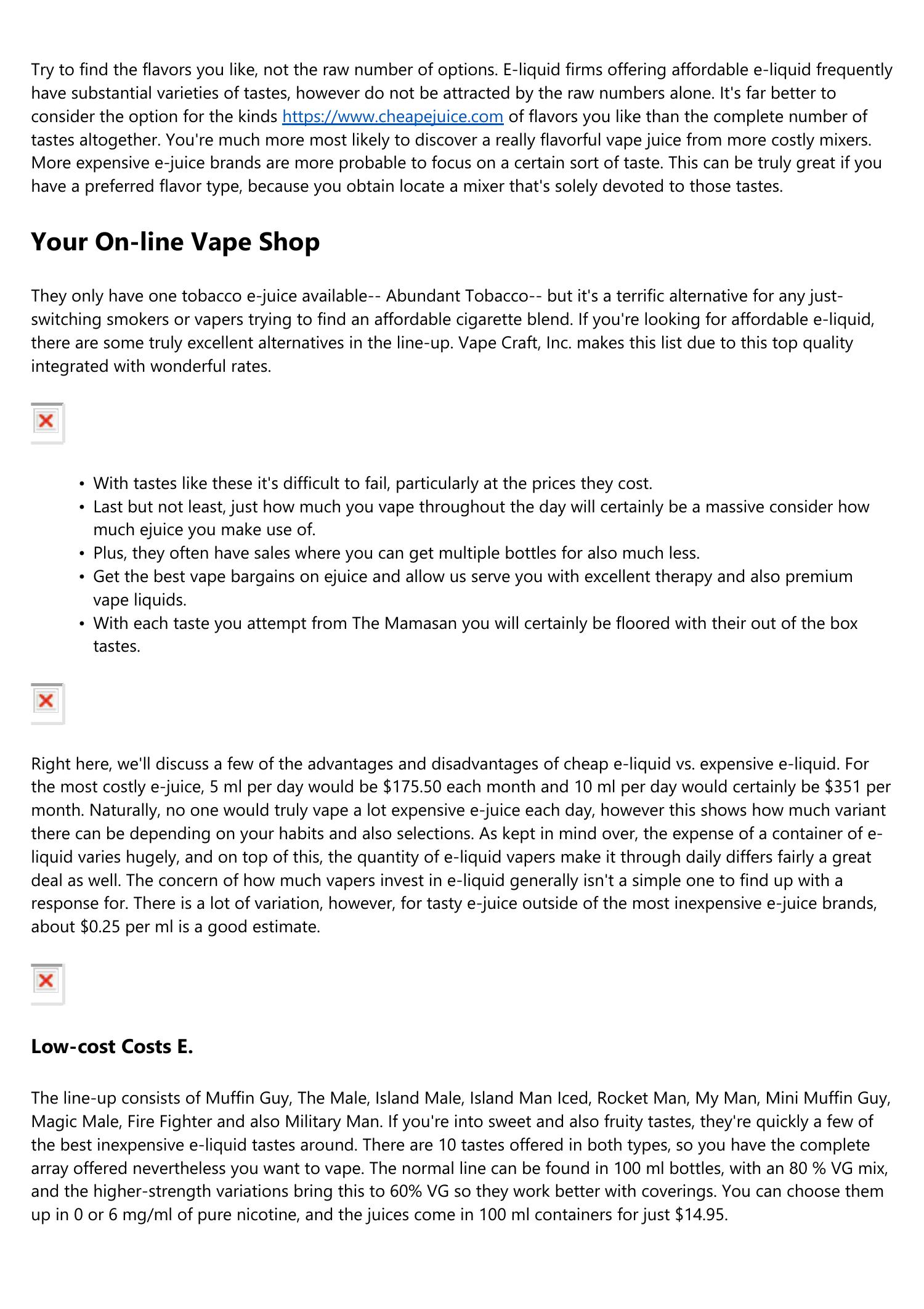 357171.pdf | DocDroid