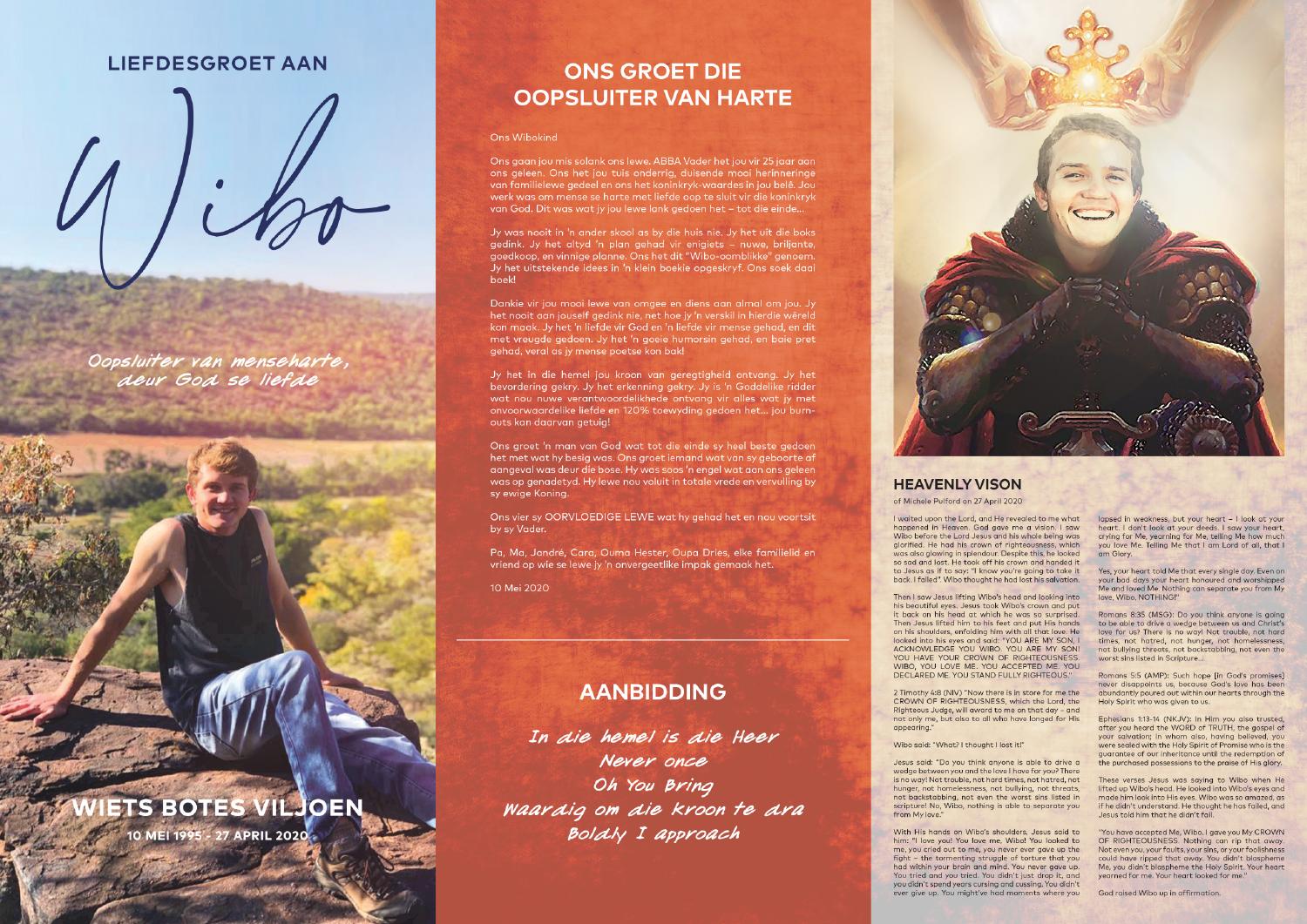 Celebrate Wibo.pdf | DocDroid