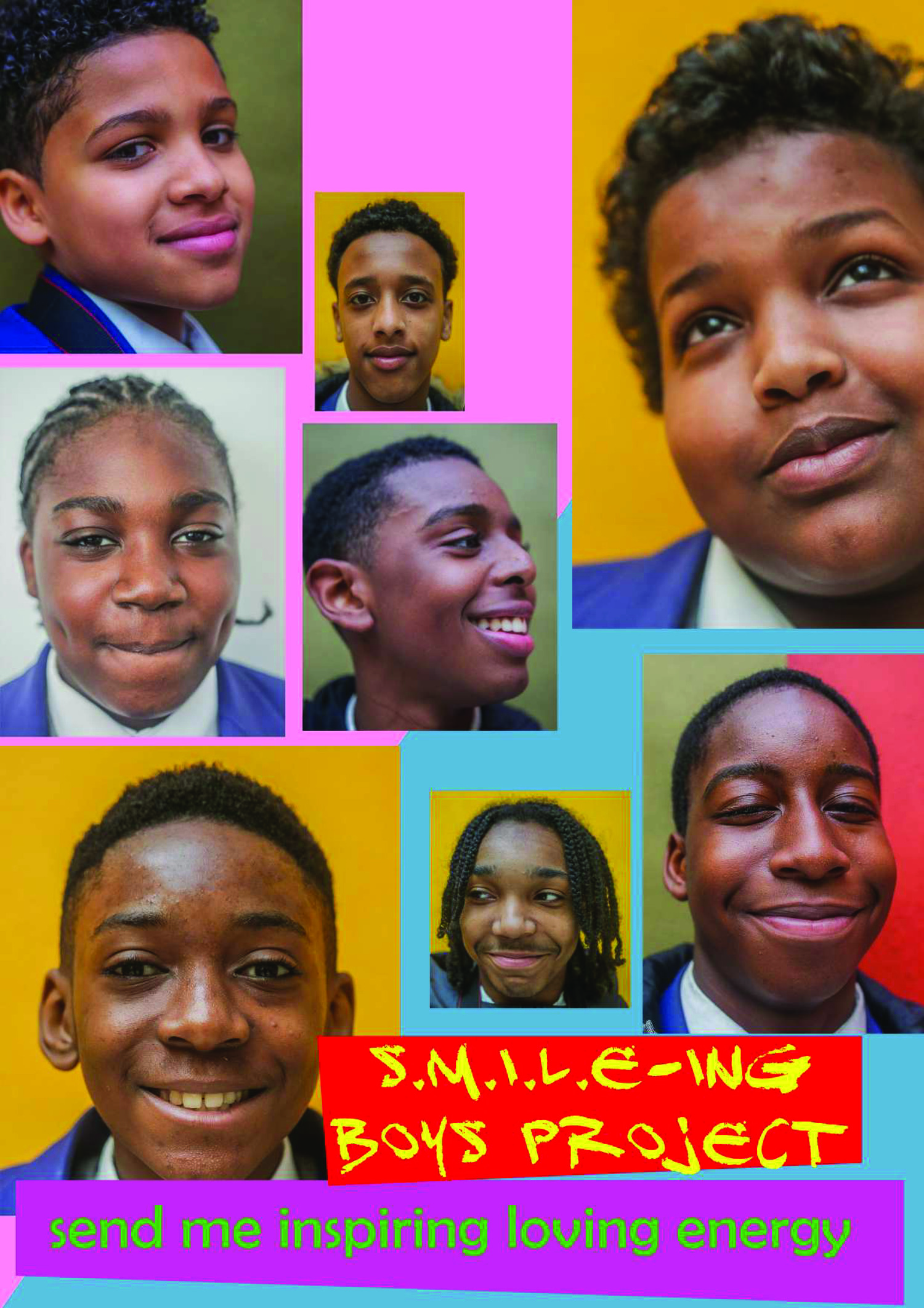 smiling boys project FINAL.pdf | DocDroid