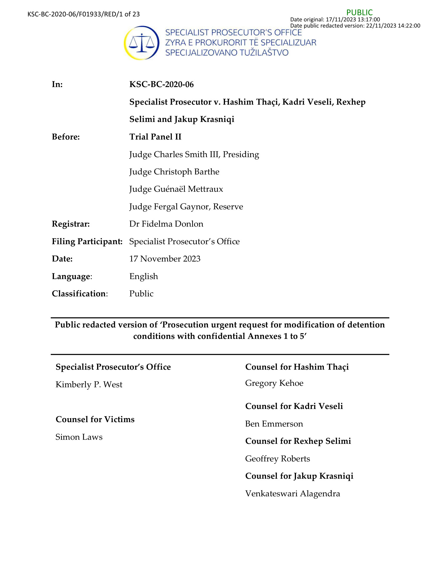 DOKUMENTI.pdf | DocDroid