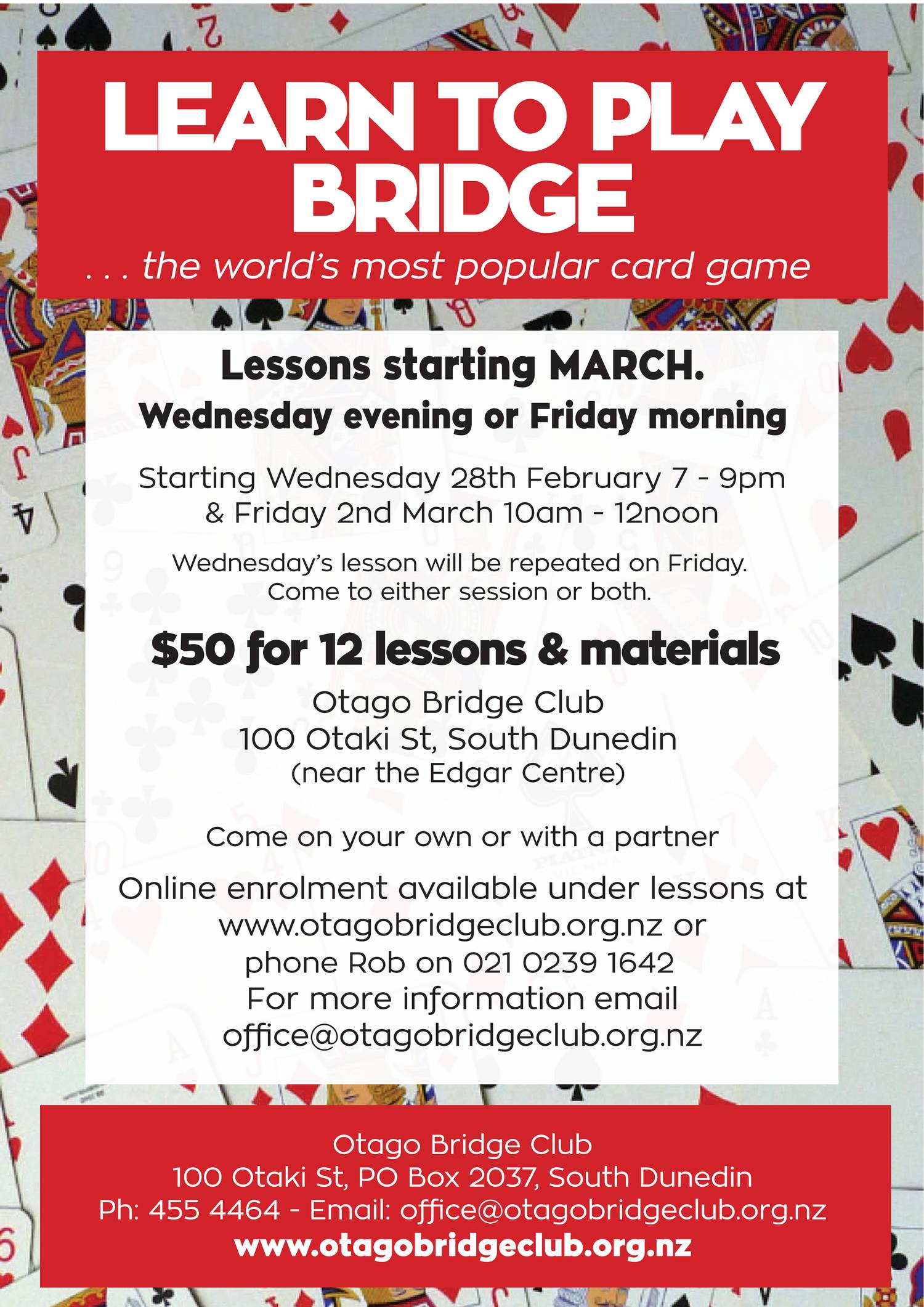 Lesson poster.pdf | DocDroid