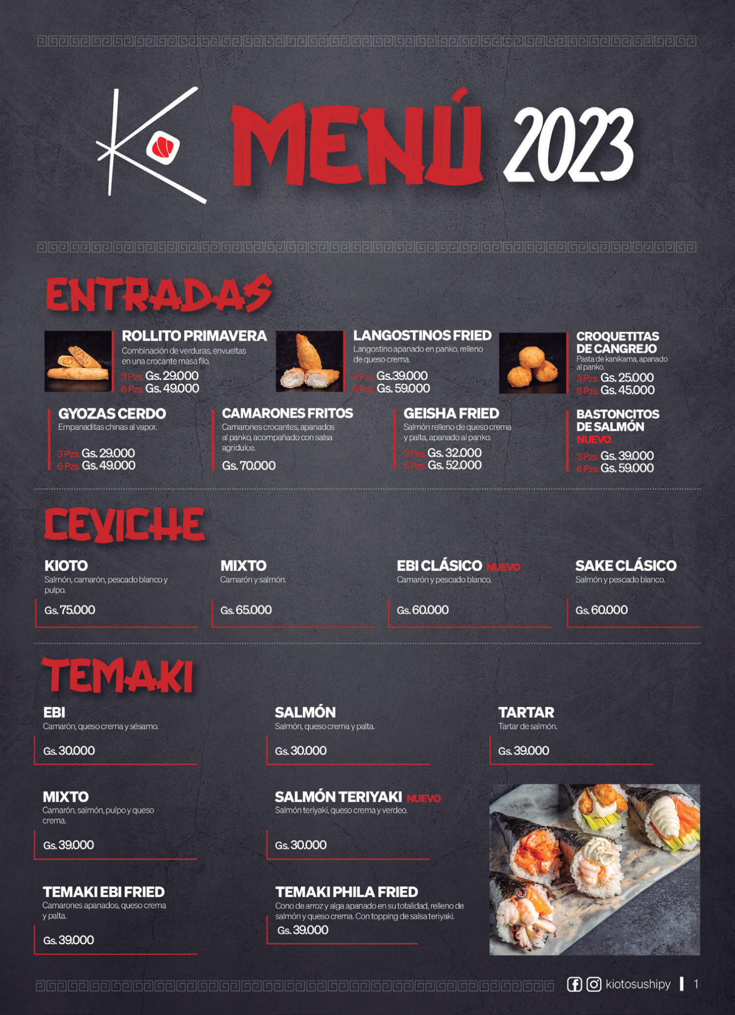 MENU KIOTO-12.pdf | DocDroid