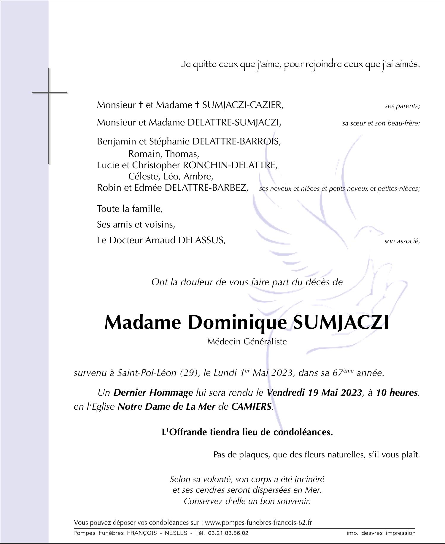 DC SUMJACZI (2).pdf | DocDroid