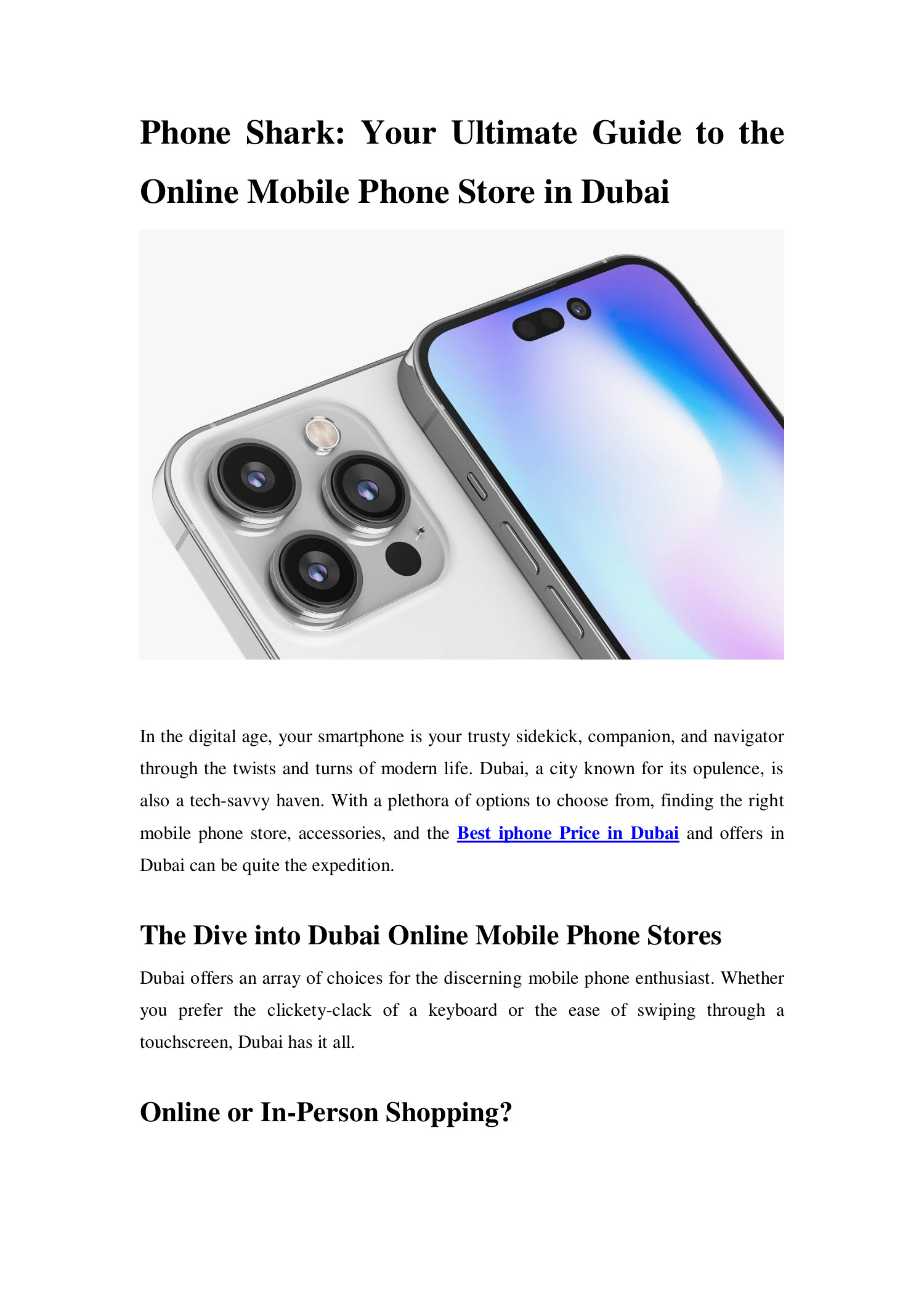 Phone Shark.docxx.pdf | DocDroid